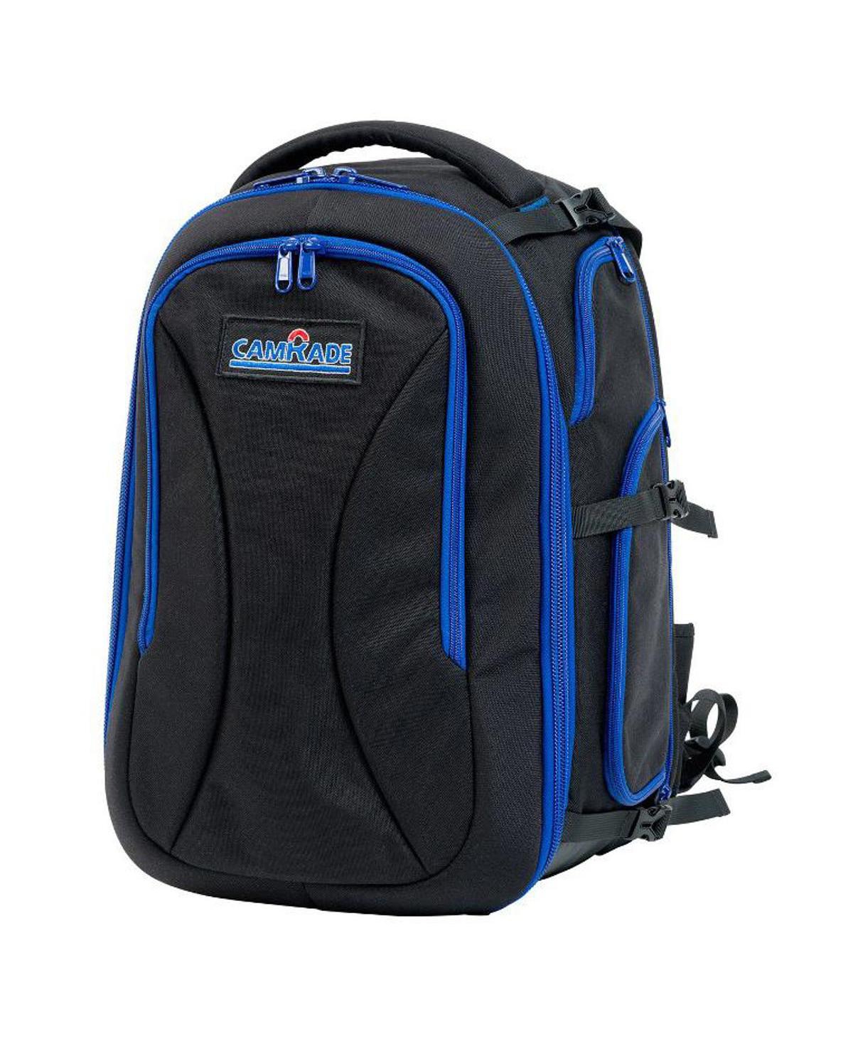 Click here for camRade runandgunBackpack for Up to 20.47 Professi... prices