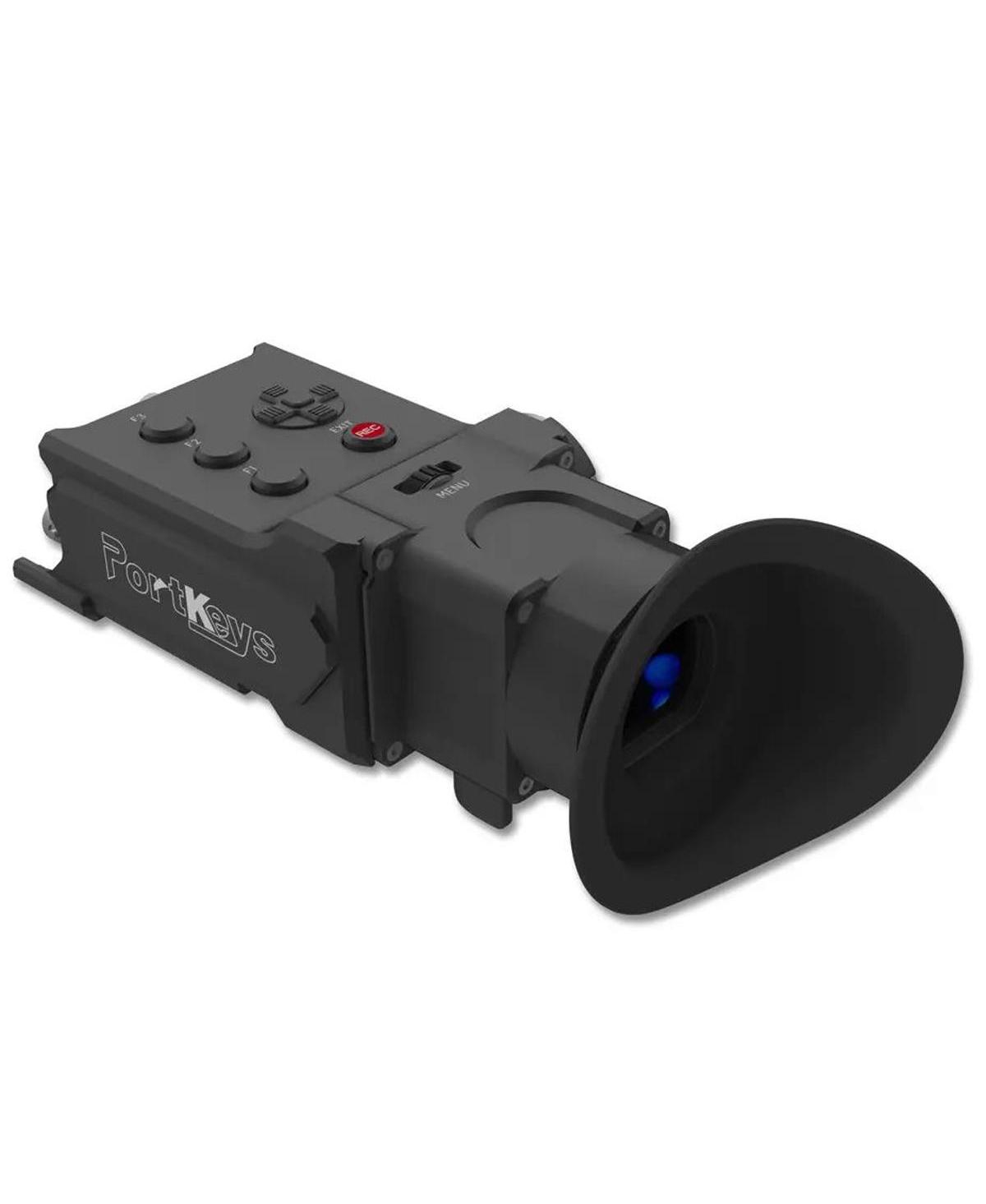 Click here for Portkeys Oeye-red 4K 3G Sdi/Hdmi Electronic Viewfi... prices