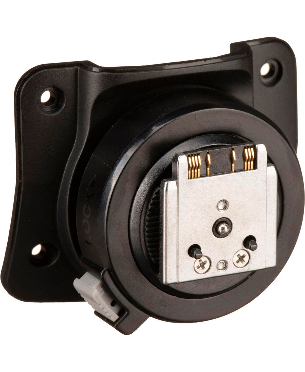 Click here for Flashpoint Replacement Zoom Ii/TT685II Metal Hot S... prices