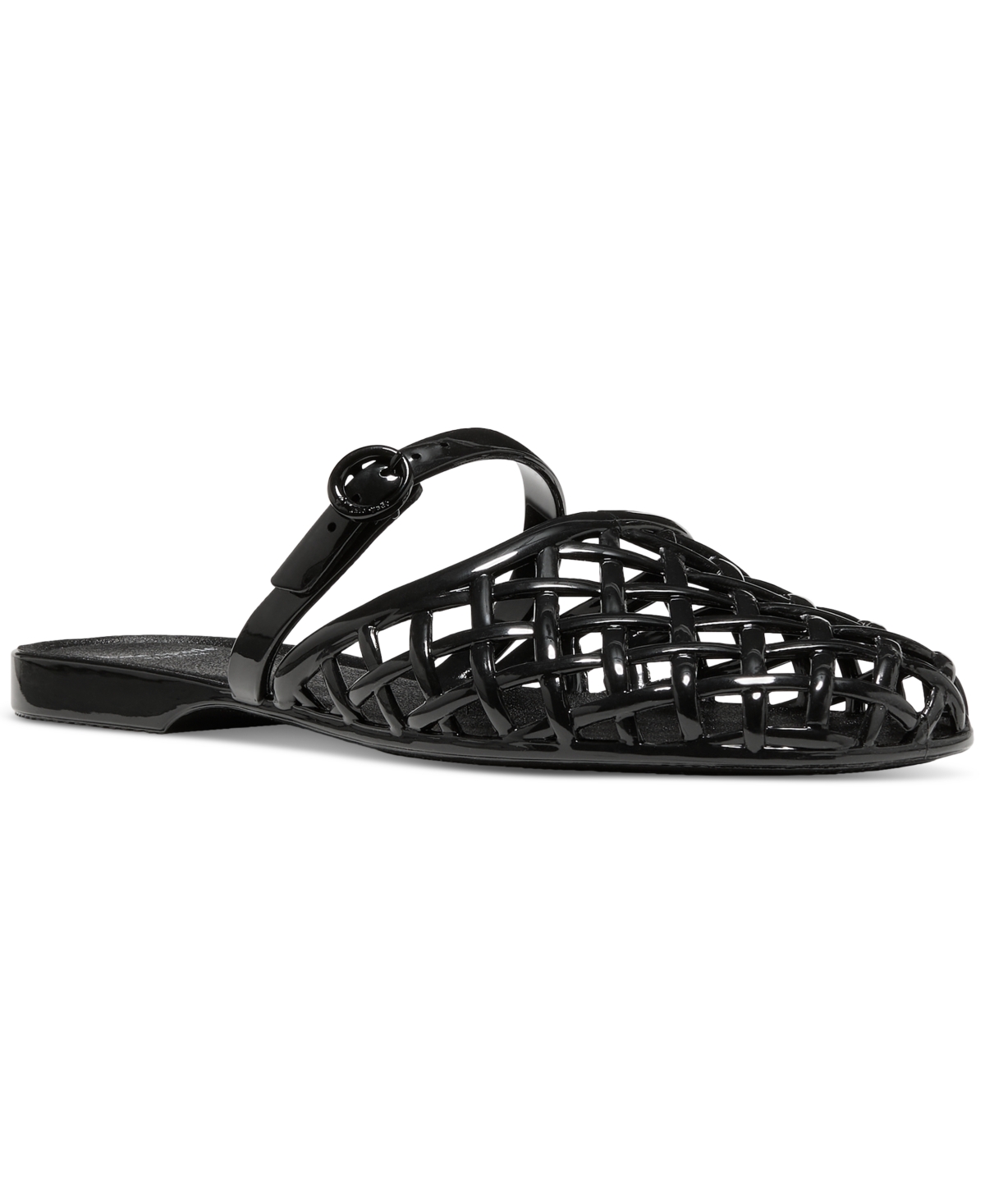 Click here for kate spade new york Womens Jellyfish Mule Flats -... prices