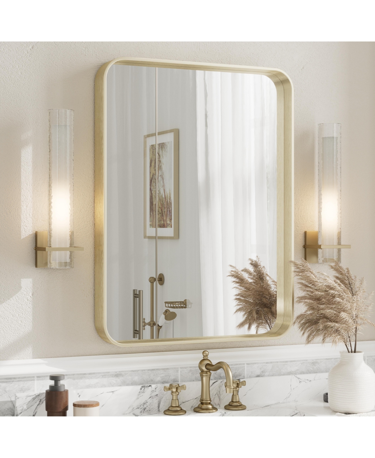 Click here for Apmir High-Strength Tempered Glass and Aluminum Al... prices