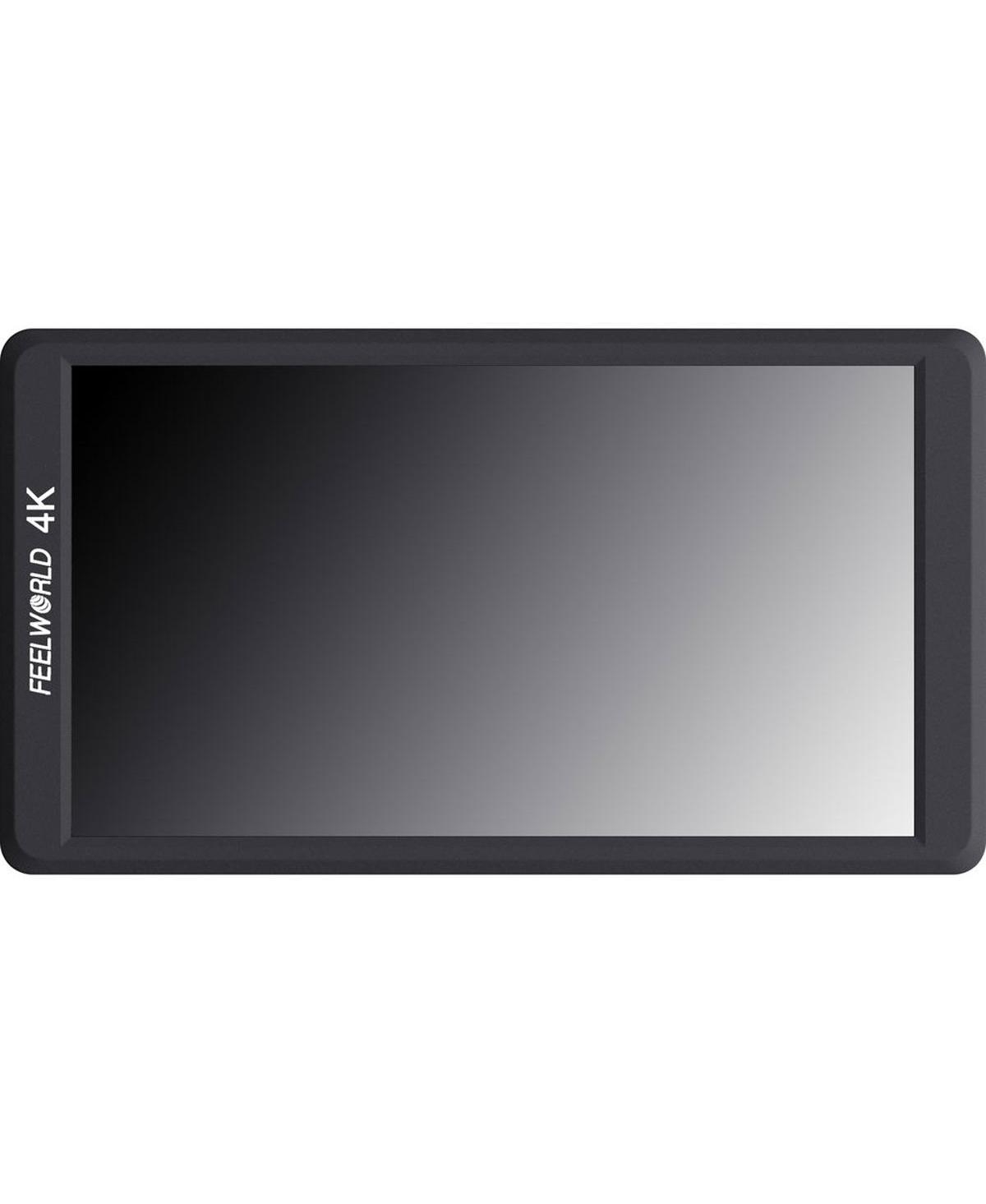Click here for Feelworld F570 5.7 Ips Full Hd On-Camera Monitor prices