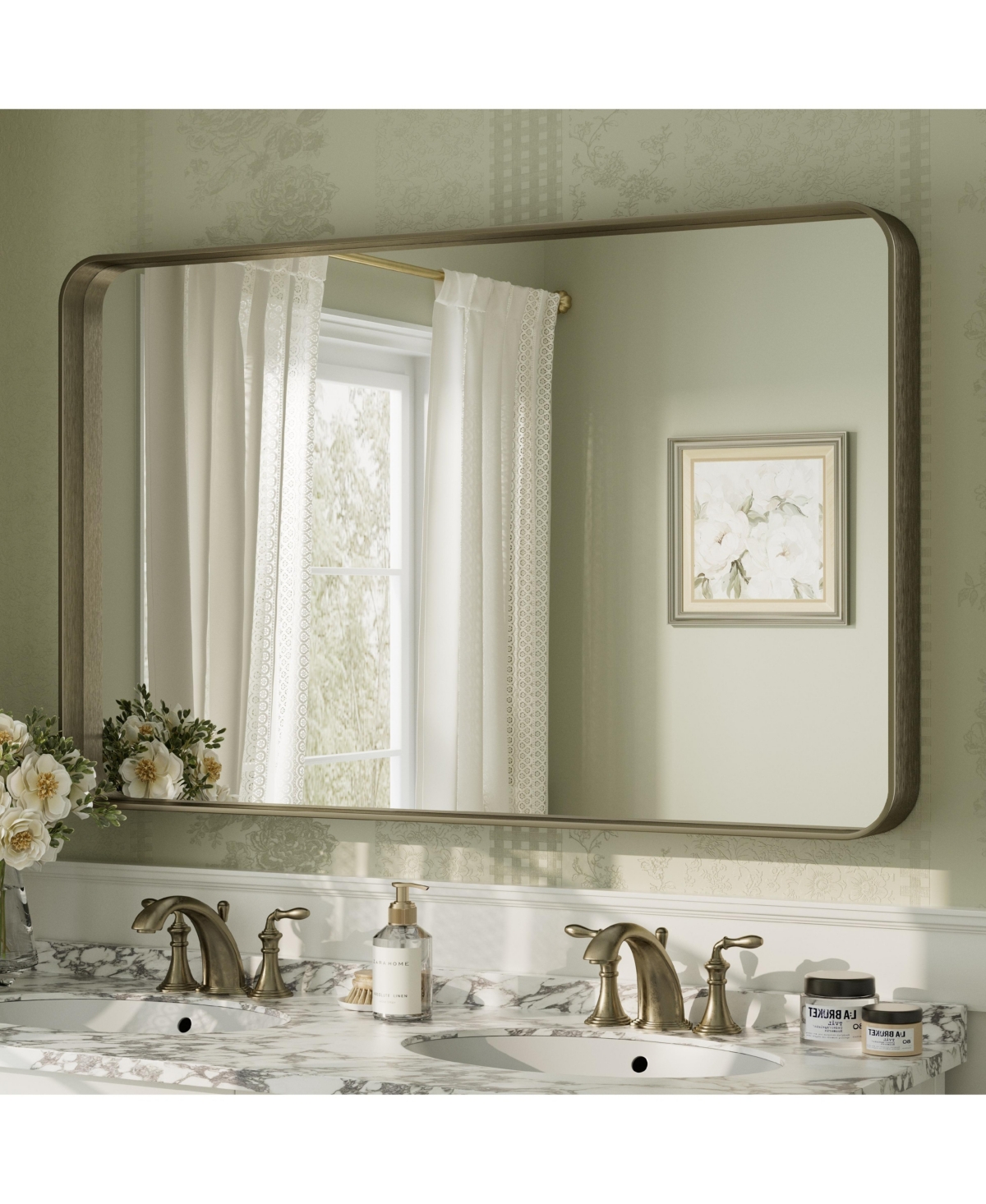 Click here for Apmir High-Strength Tempered Glass and Aluminum Al... prices
