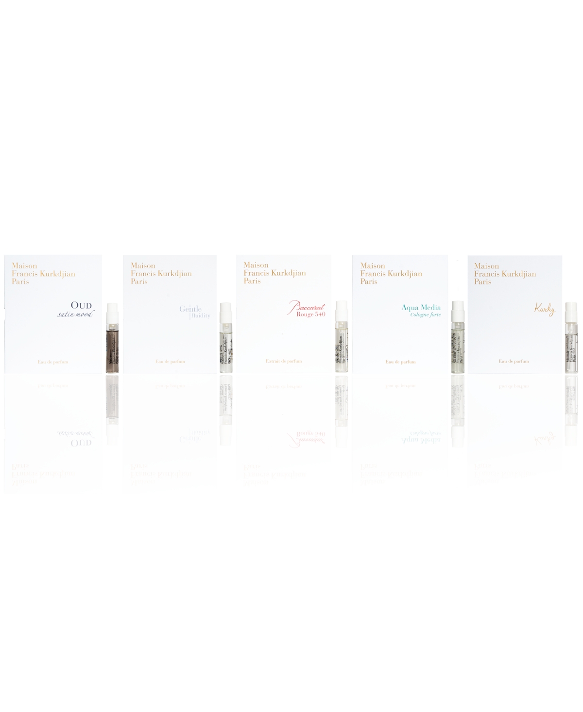 Click here for Free gift with $150 Beauty or Fragrance Purchase -... prices