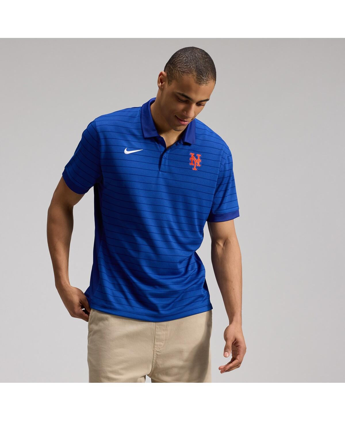 Click here for Nike Mens Royal New York Mets Authentic Collection... prices