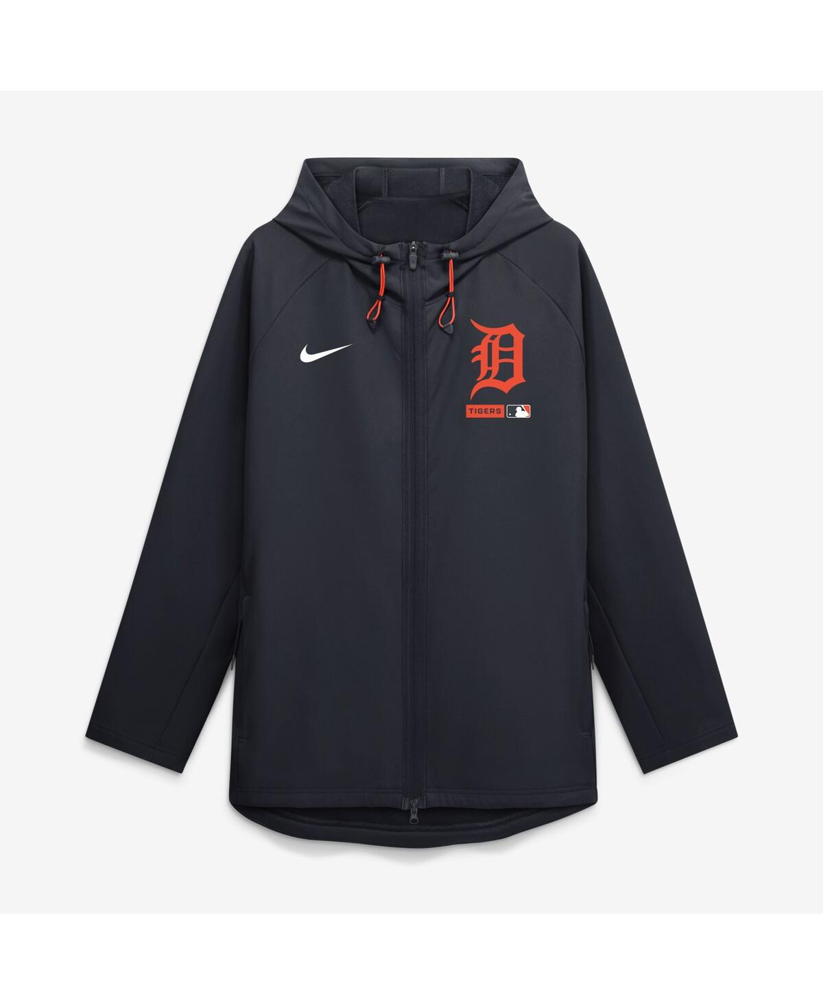Click here for Nike Mens Navy Detroit Tigers Authentic Collection... prices