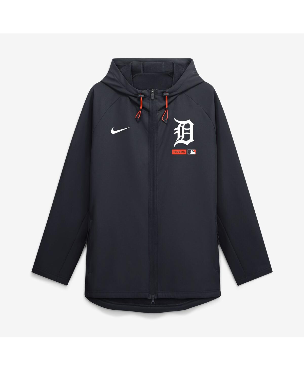 Click here for Nike Mens Navy Detroit Tigers Authentic Collection... prices