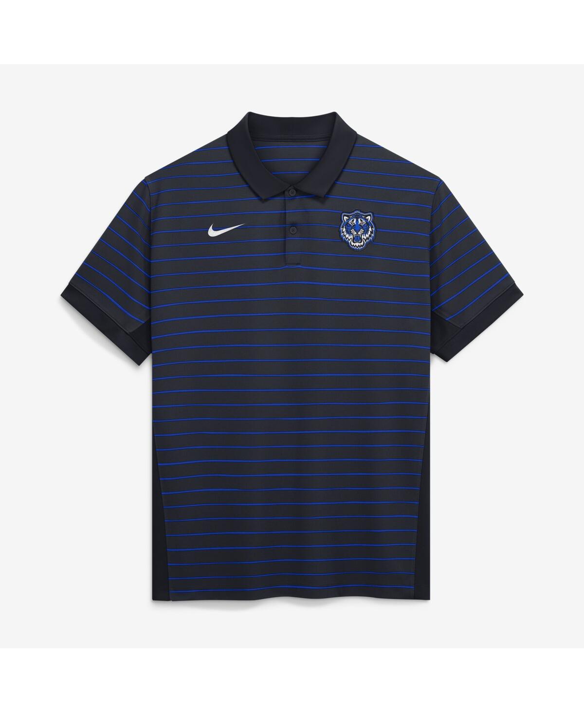 Click here for Nike Mens Navy/Royal Detroit Tigers Authentic Coll... prices