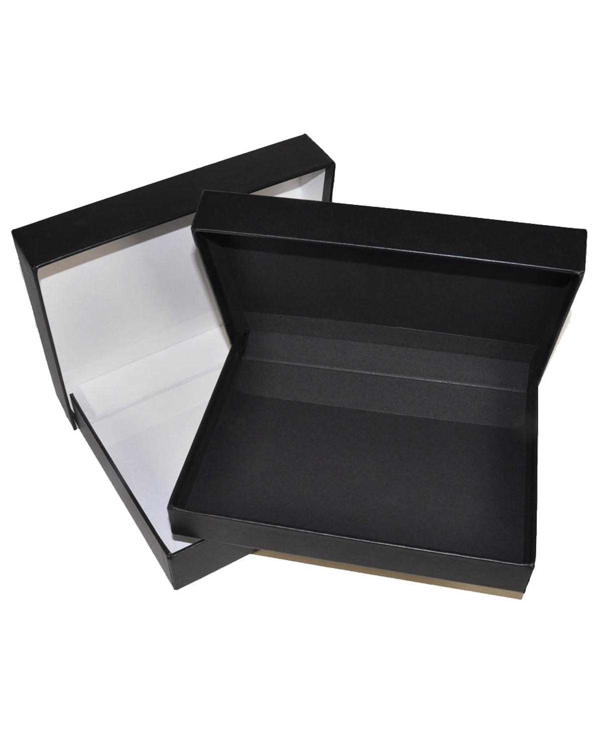 Click here for Archival Methods Onyx 20x24x1-3/8 Portfolio Box  2... prices