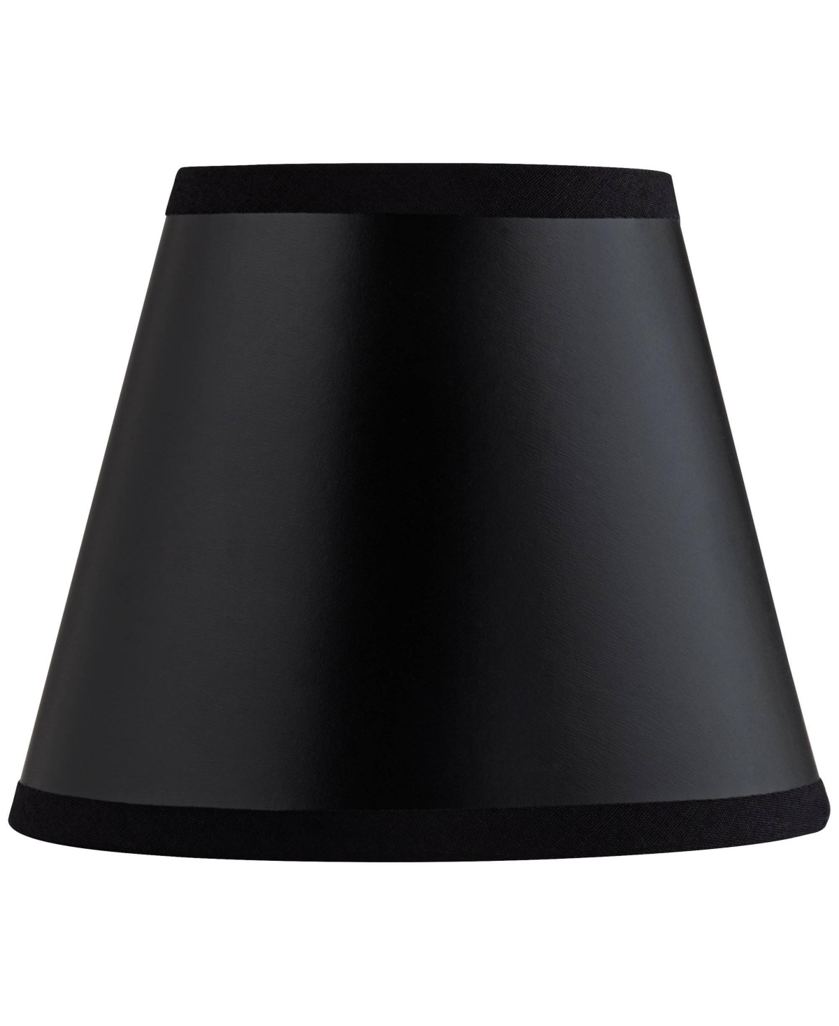 Click here for Springcrest Danni with Liner Mini Paper Shade 3x5x... prices