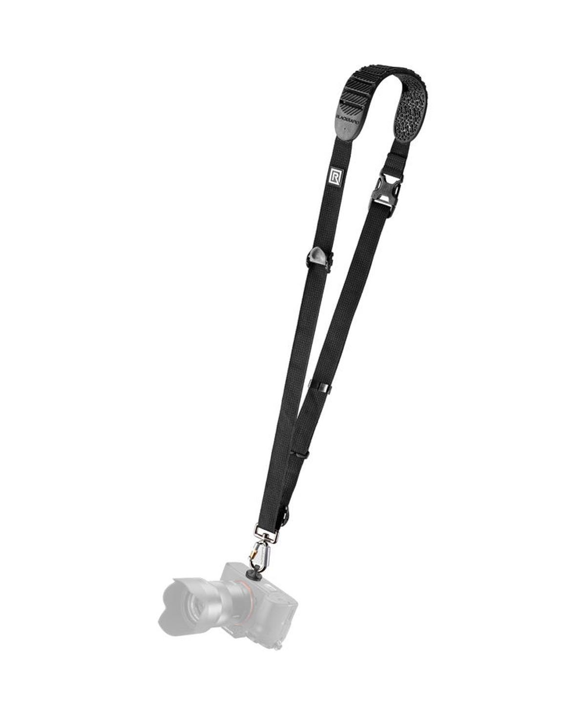 Click here for BlackRapid Cross Shot Camera Sling for Left-Handed... prices
