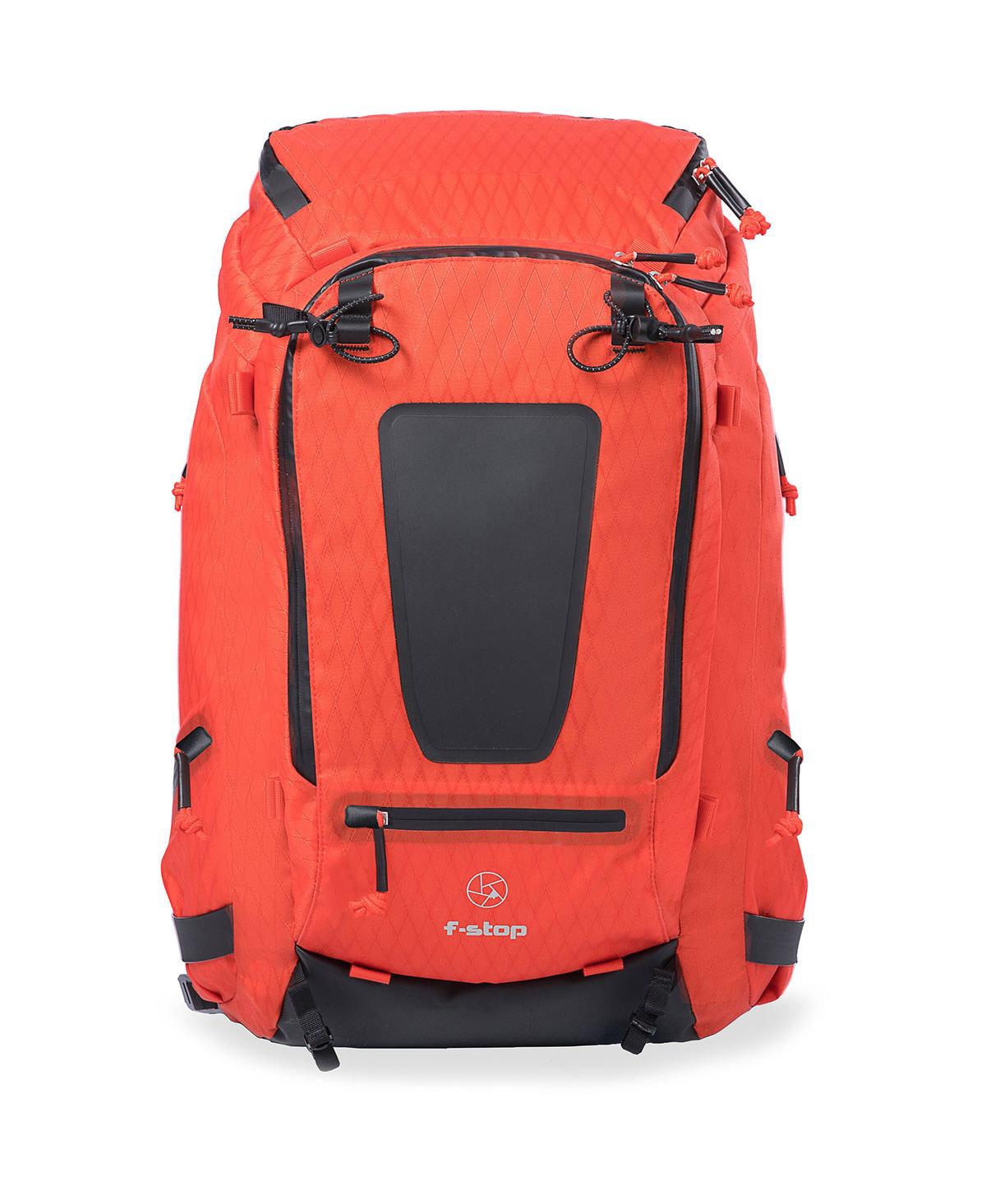 Click here for F-stop Tilopa 50L DuraDiamond Travel and Adventure... prices
