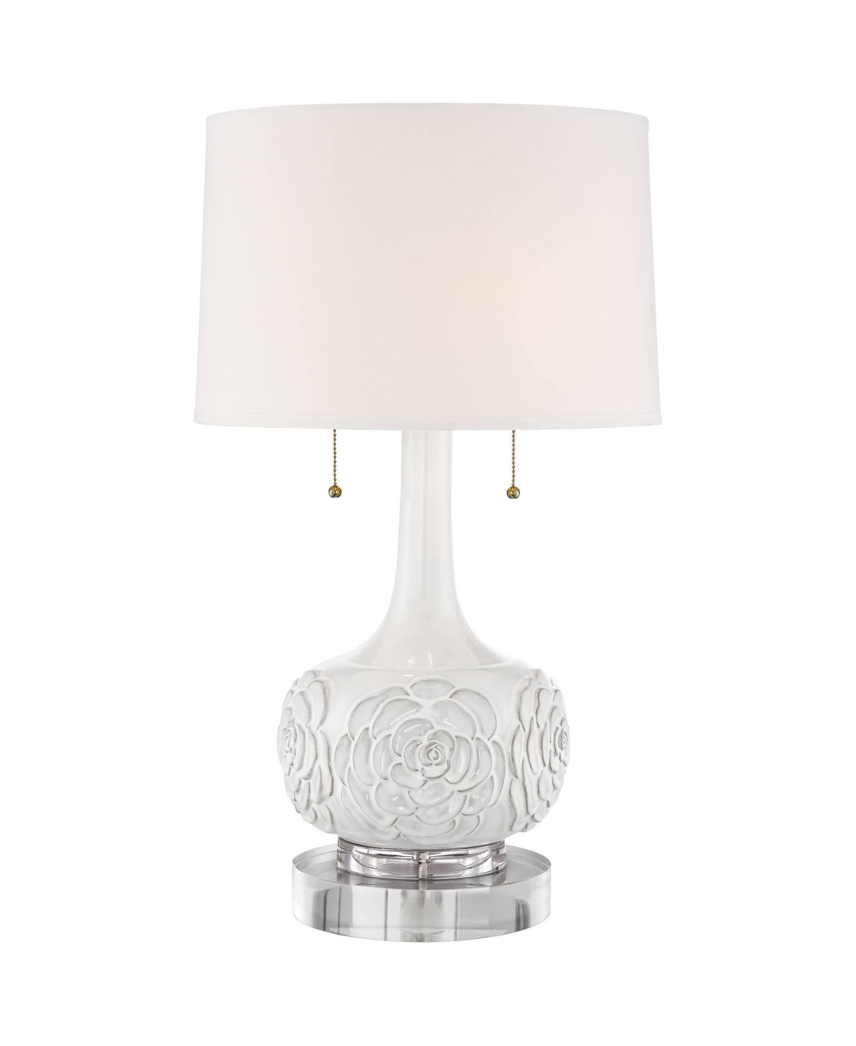 Click here for Possini Euro Design Natalia Modern Country Cottage... prices