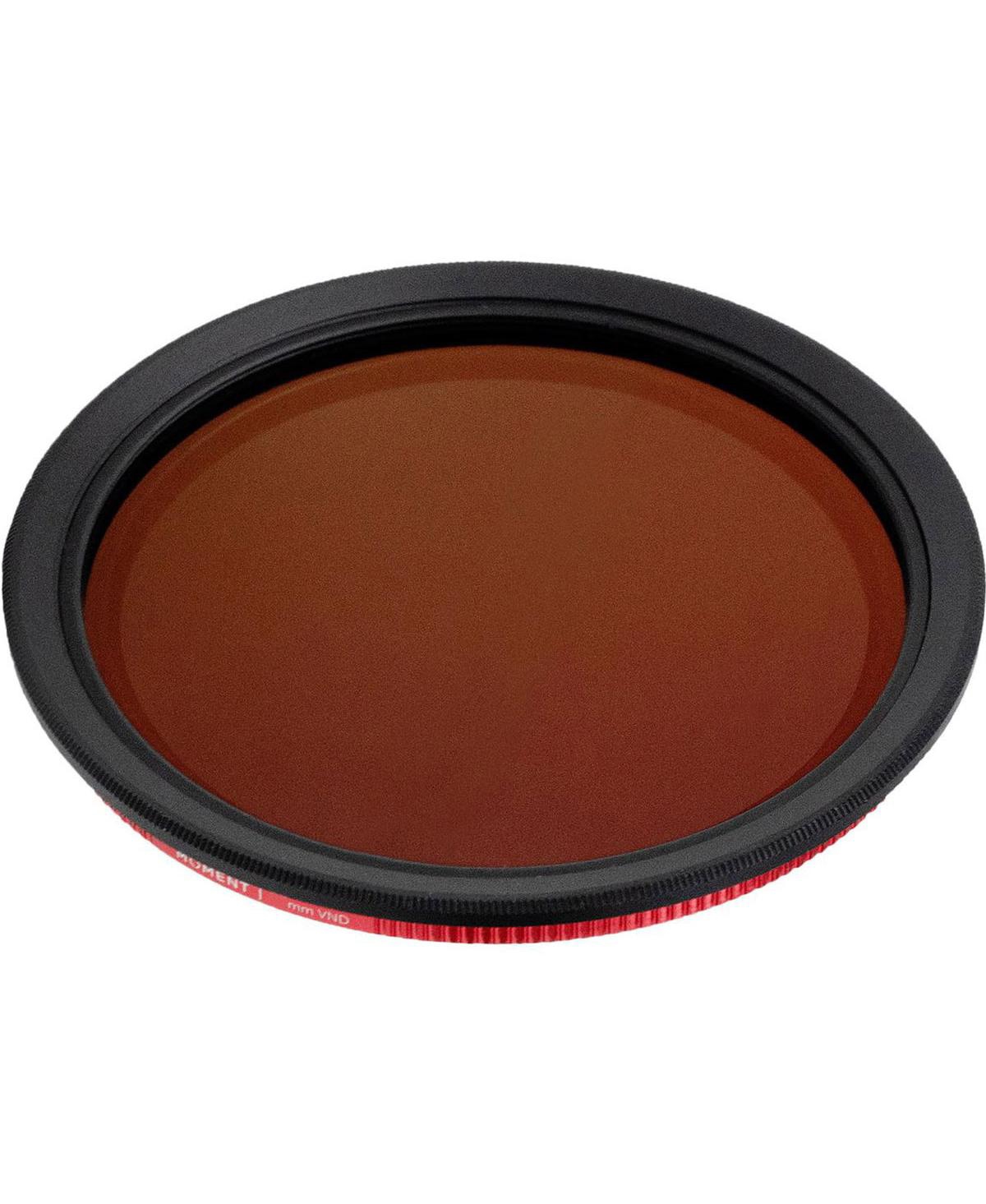 Click here for Moment 82mm Variable ND64-ND512 Filter  6 to 9-Sto... prices