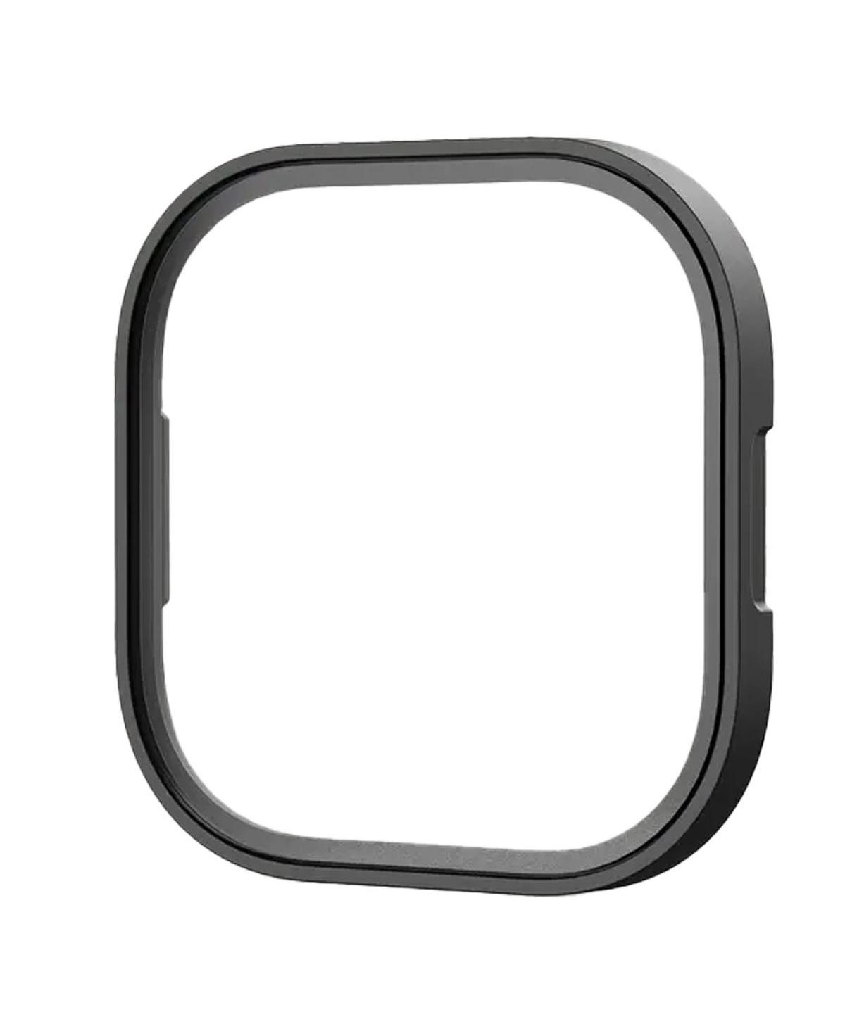 Click here for Moment CineClear Snap-On Protection Filter for iPh... prices