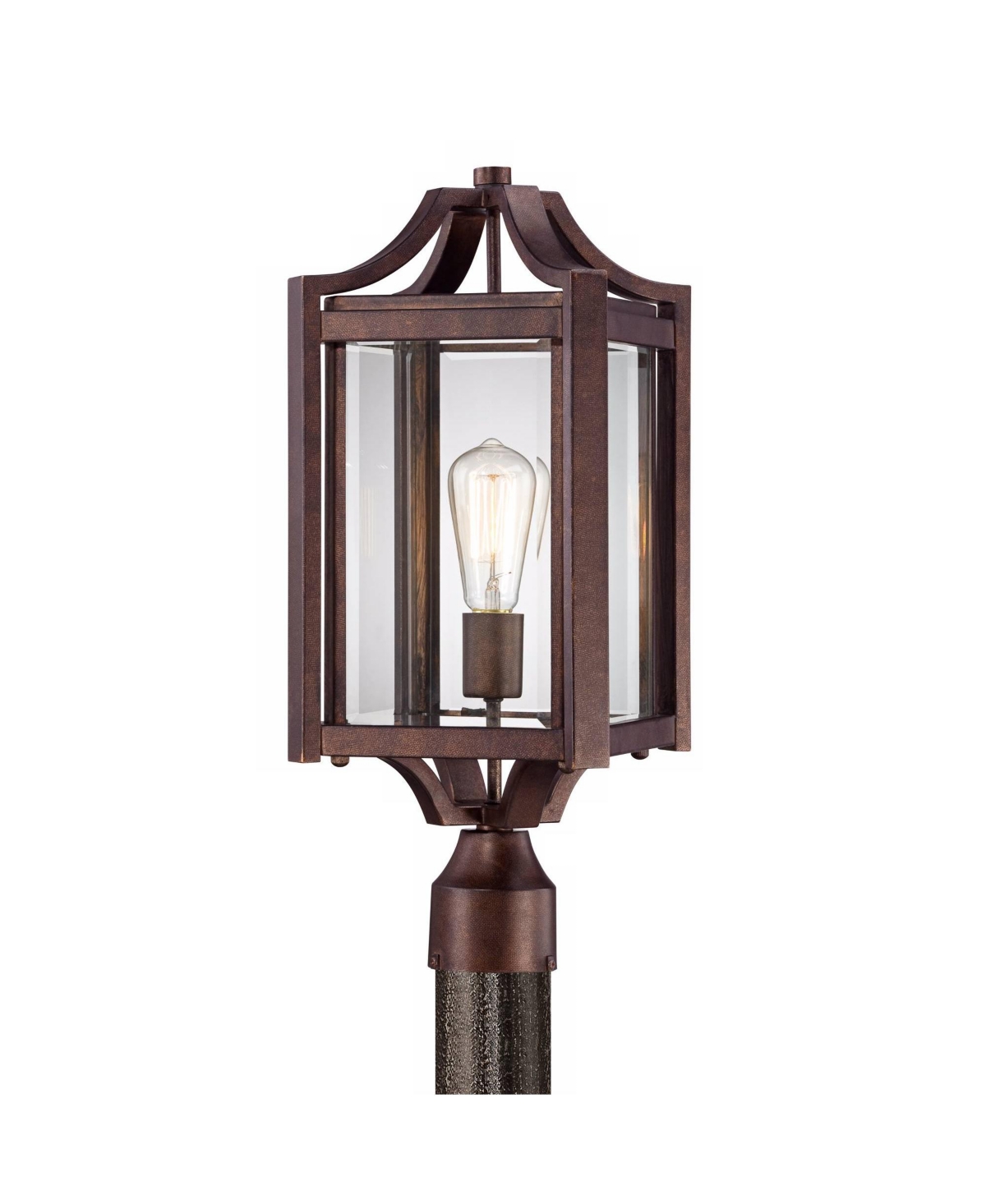 Click here for Franklin Iron Works Rockford Rustic Farmhouse Outd... prices