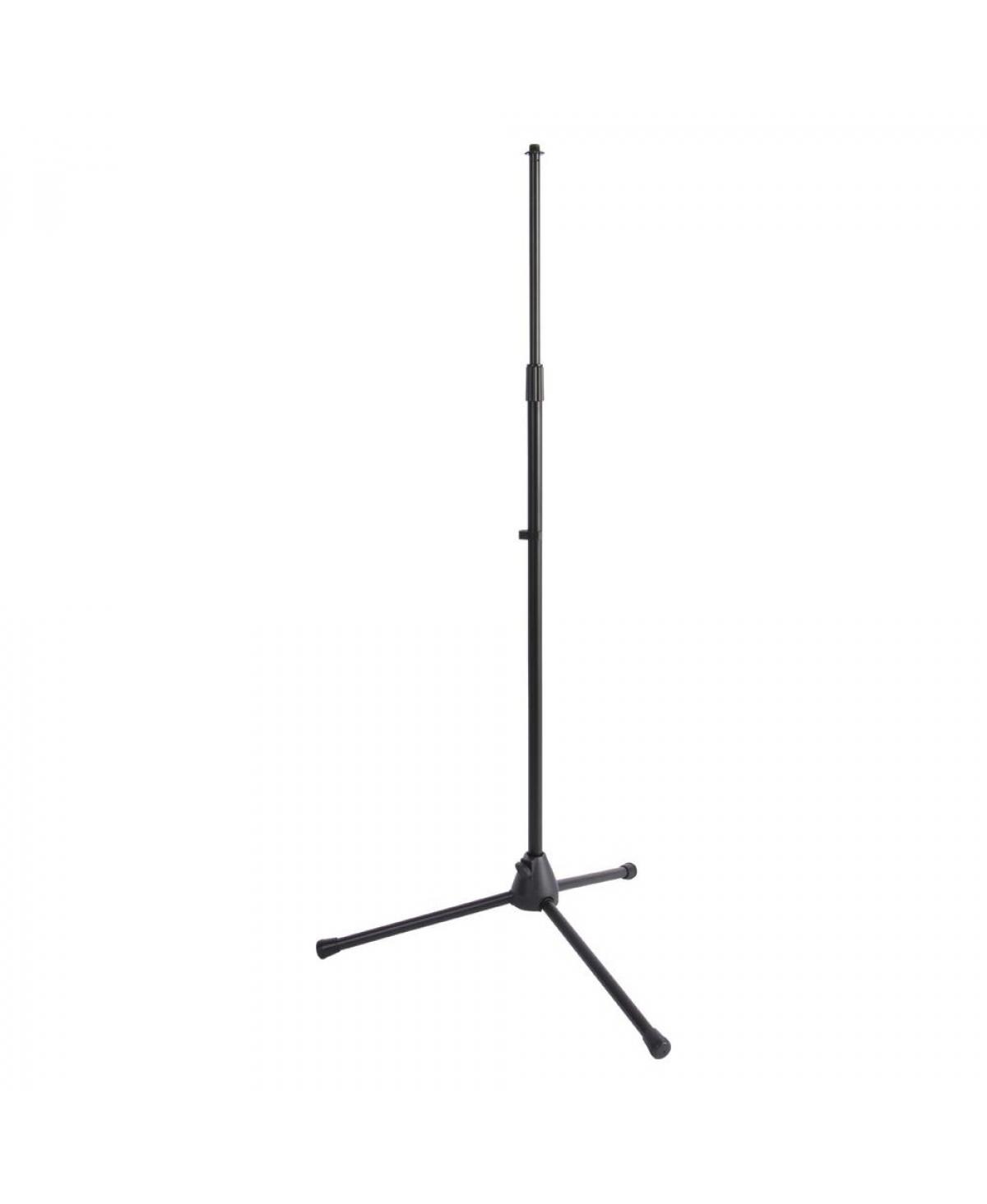 Click here for On-Stage MS7700B Euro-Style Telescoping Tripod Mic... prices