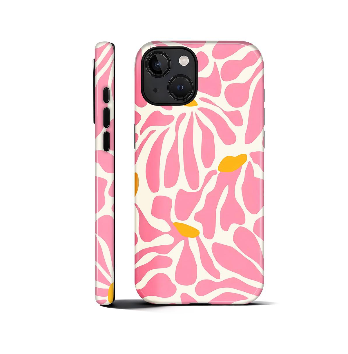 Click here for Gonez Case for iPhone 15 Plus - 2-in-1 Dual-Layer... prices