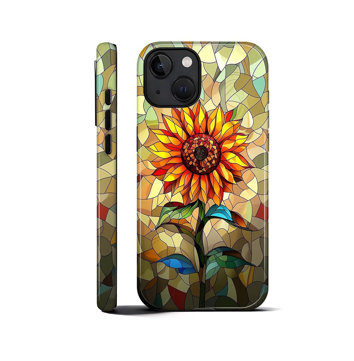 Click here for Gonez Case for iPhone 15 Plus - 2-in-1 Dual-Layer... prices
