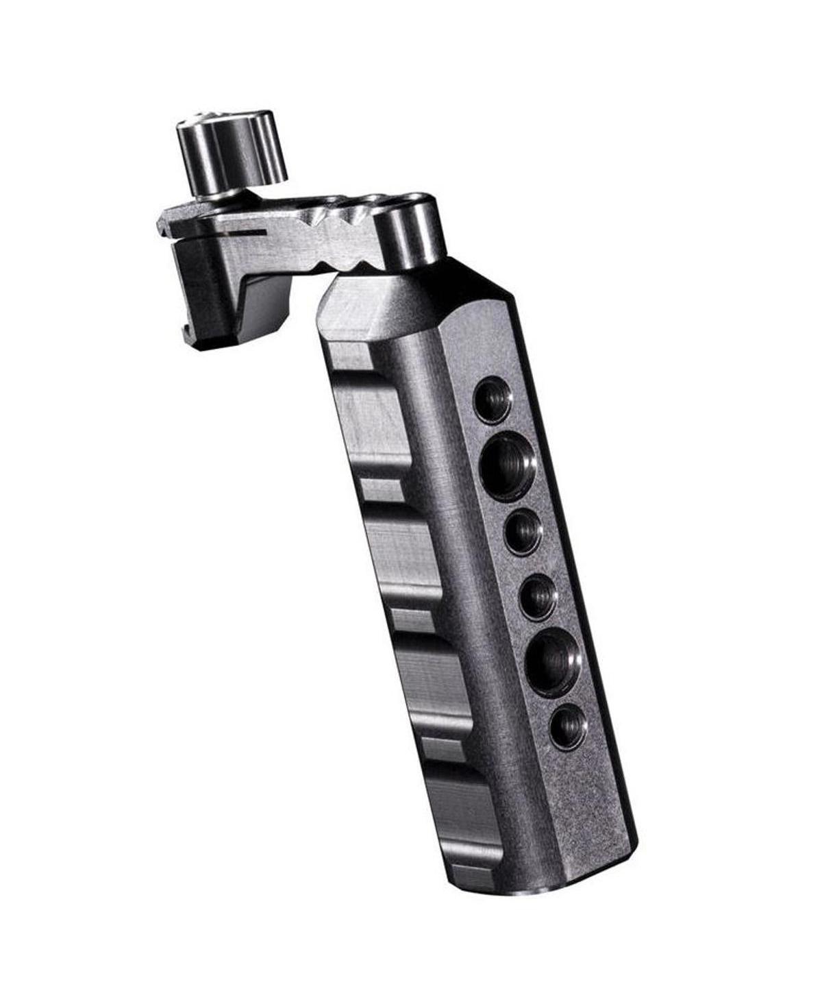 Click here for Walimex Pro Aptaris Universal Handle Large prices