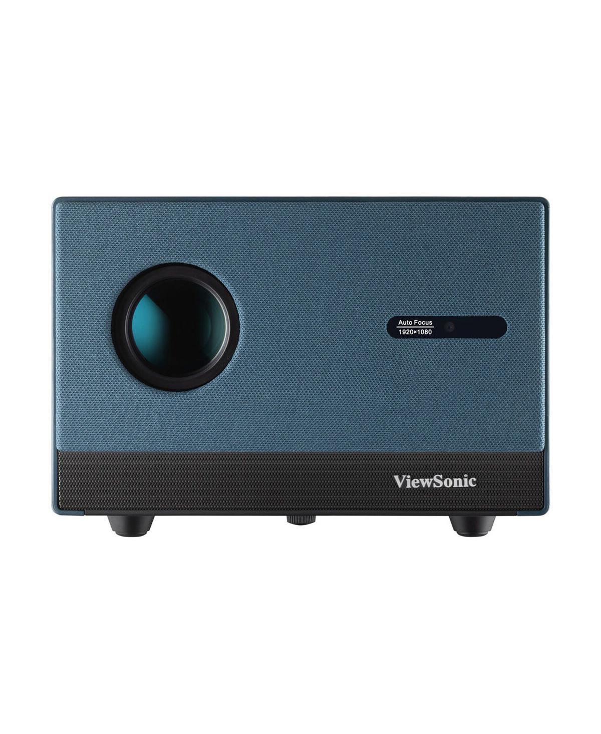 Click here for ViewSonic LX60HD Full Hd Smart Led Projector with... prices