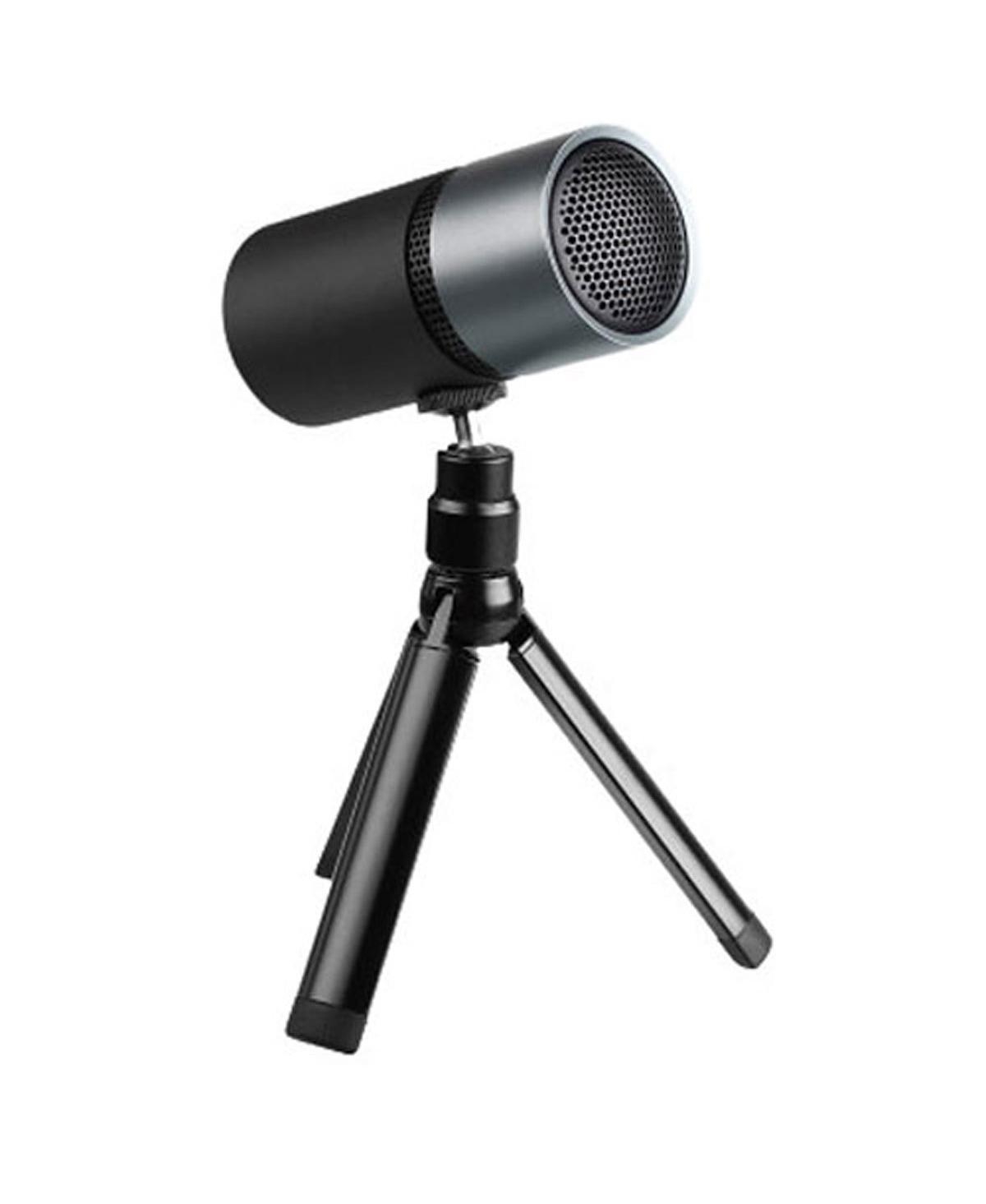 Click here for Thronmax M8 Pulse Cardioid Condenser Usb Microphon... prices
