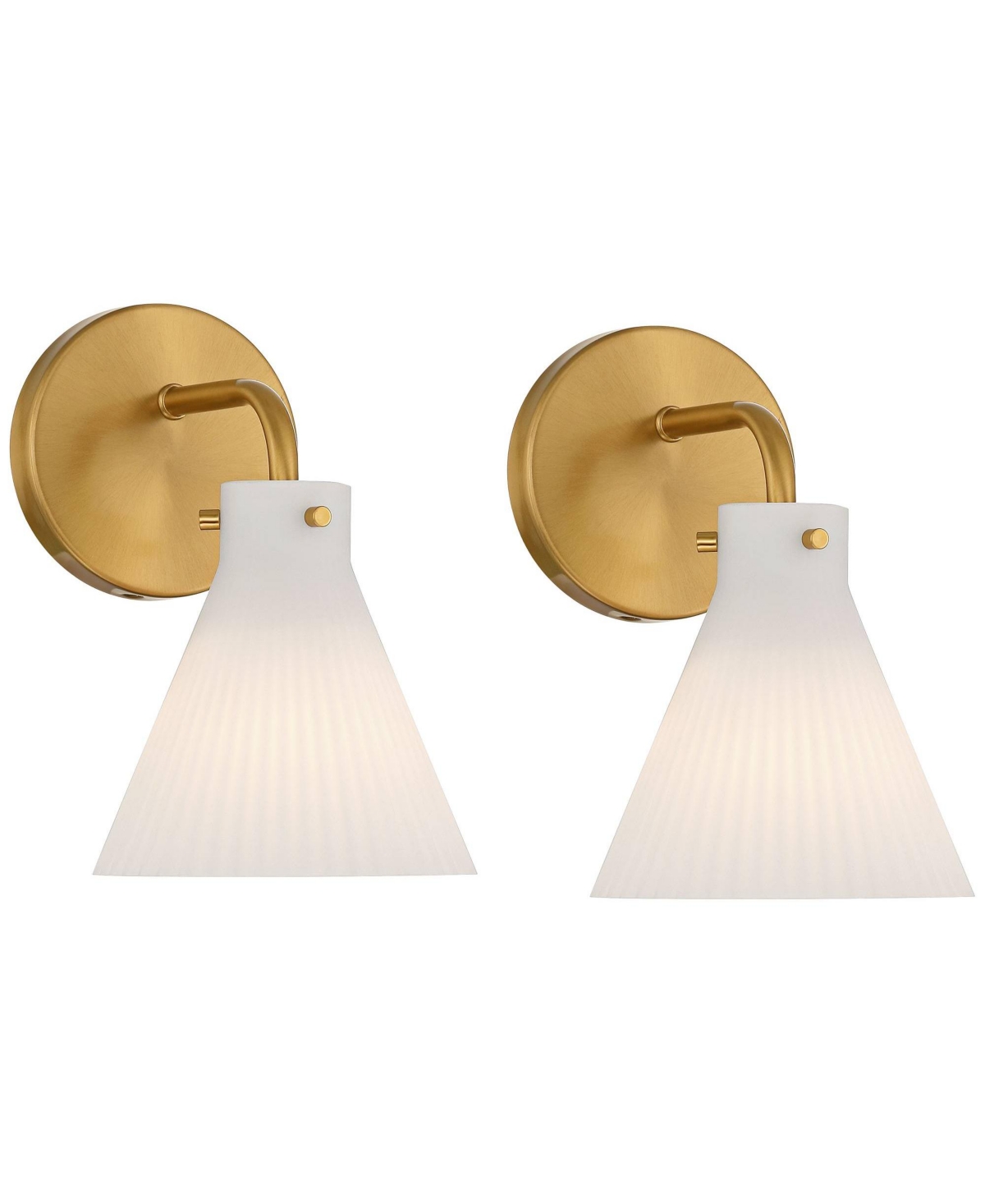 Click here for Possini Euro Design Possini Euro Cielo 9 High Warm... prices