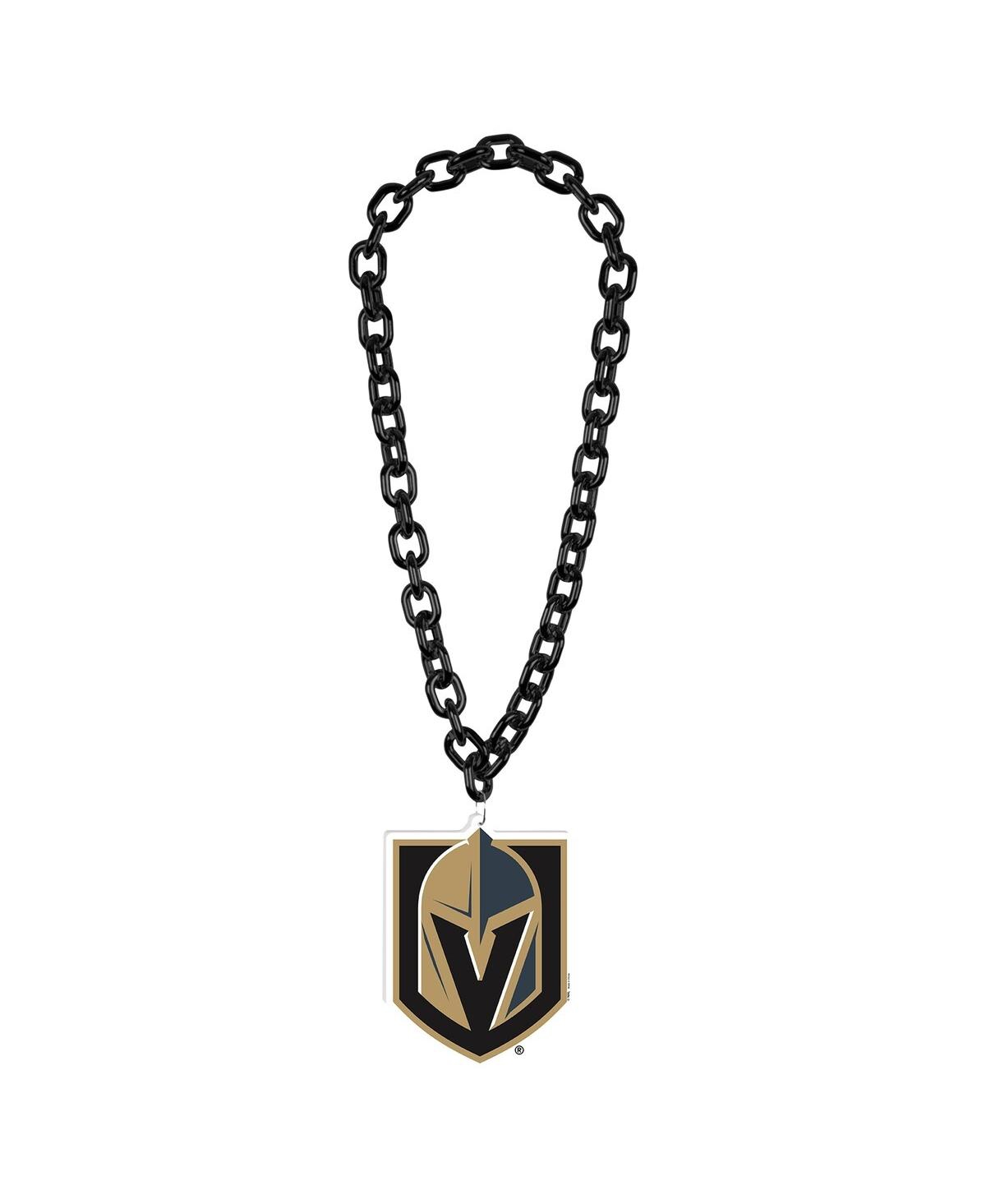 Click here for Wincraft Mens and Womens Vegas Golden Knights Big... prices