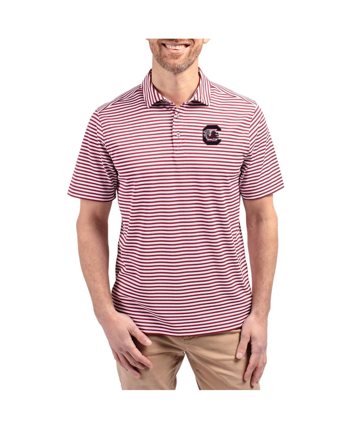 Click here for Cutter & Buck Mens Garnet South Carolina Gamecocks... prices
