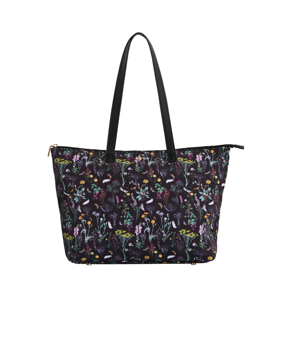 Click here for Fable England Womens Wilderness Large Grab Tote -... prices