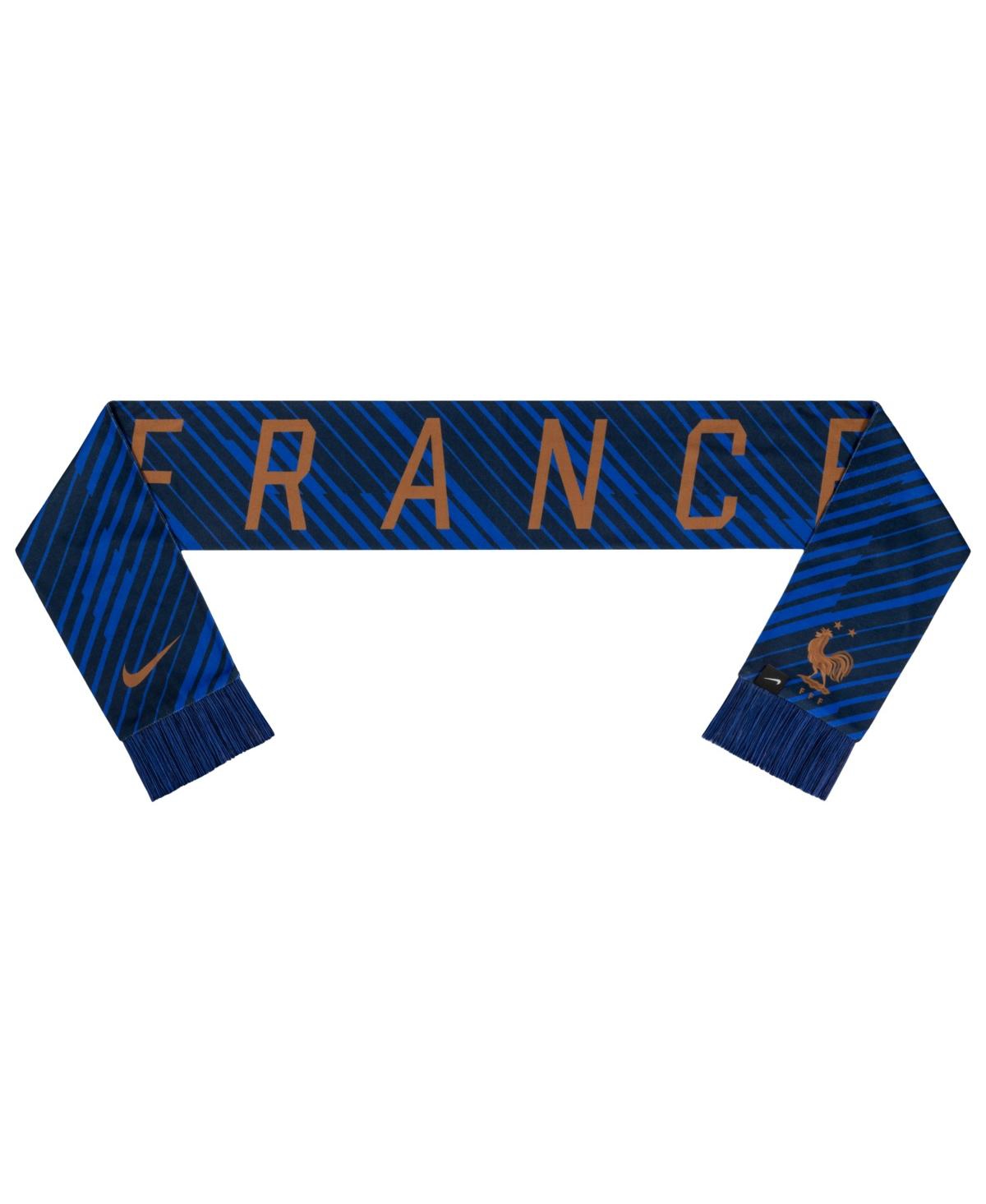 Click here for Nike Mens and Womens France National Team Local Ve... prices