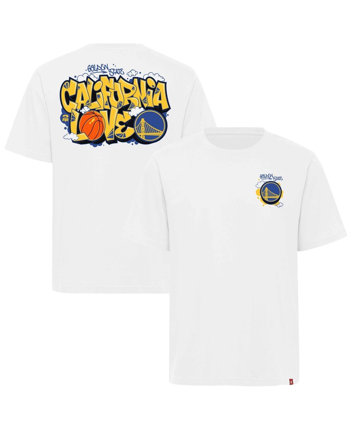 Click here for Sportiqe x 2PAC Mens and Womens California Love Wh... prices