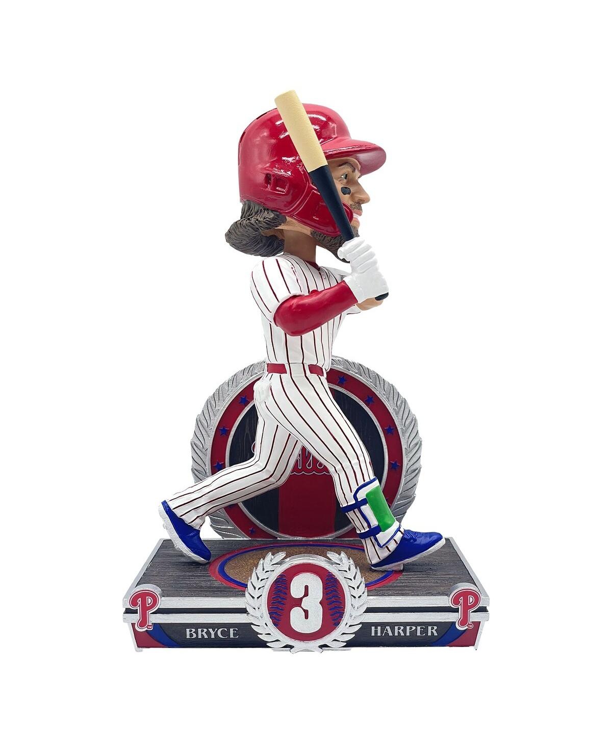 Click here for Foco Bryce Harper Philadelphia Phillies 8 Exclusiv... prices