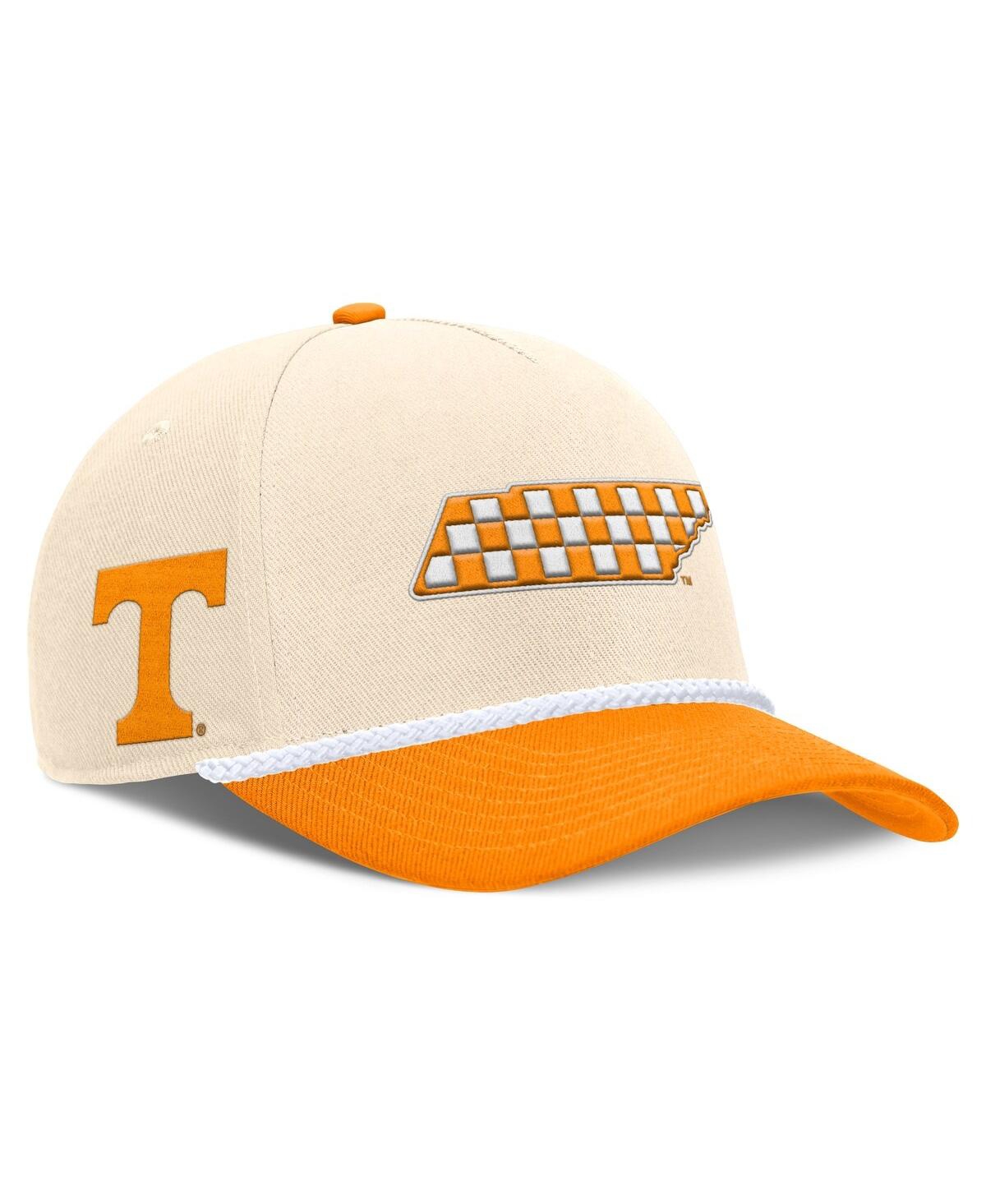 Click here for Nike Mens and Womens Natural Tennessee Volunteers... prices