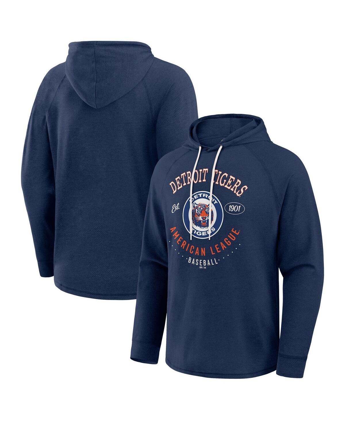 Click here for Darius Rucker Collection by Fanatics Mens Blue Det... prices