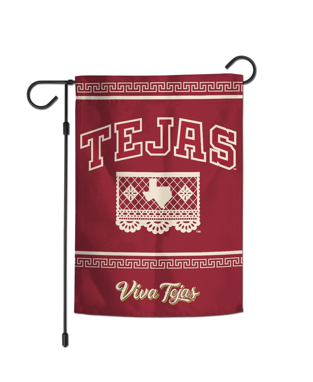 Click here for Wincraft Texas Rangers 2026 City Connect Double-Si... prices