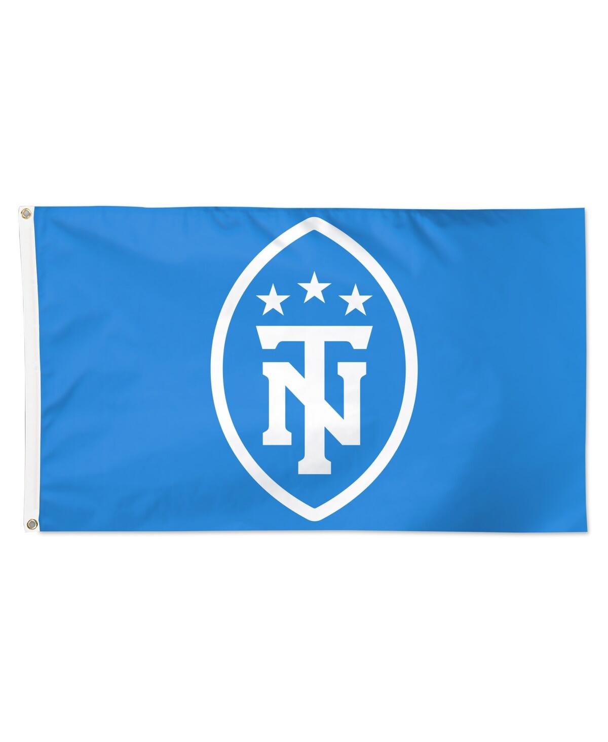 Click here for Wincraft Tennessee Titans Single-Sided Deluxe 3 x... prices