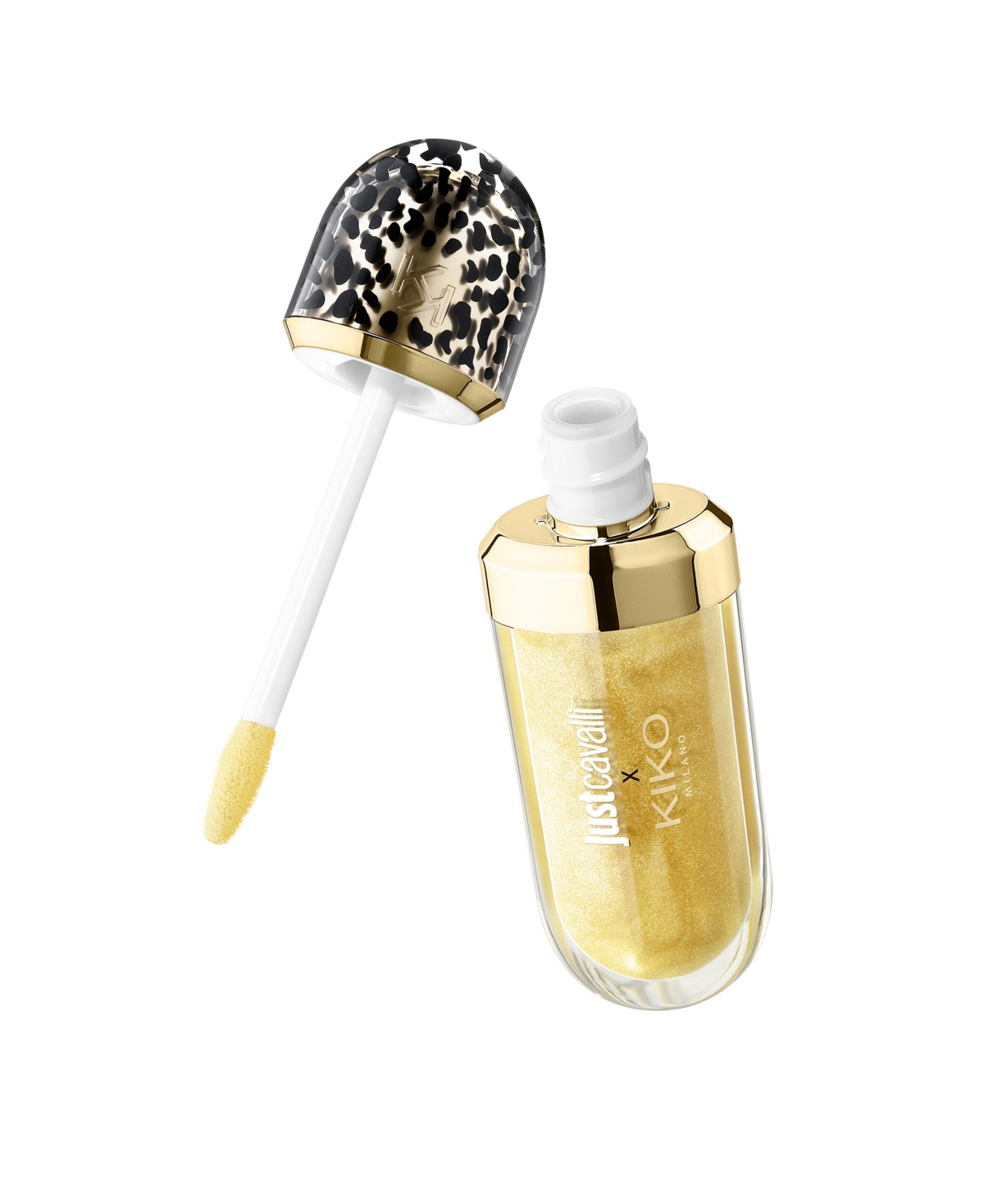 Click here for Kiko Milano X Just Cavalli 3D Hydra Rebel Edition... prices
