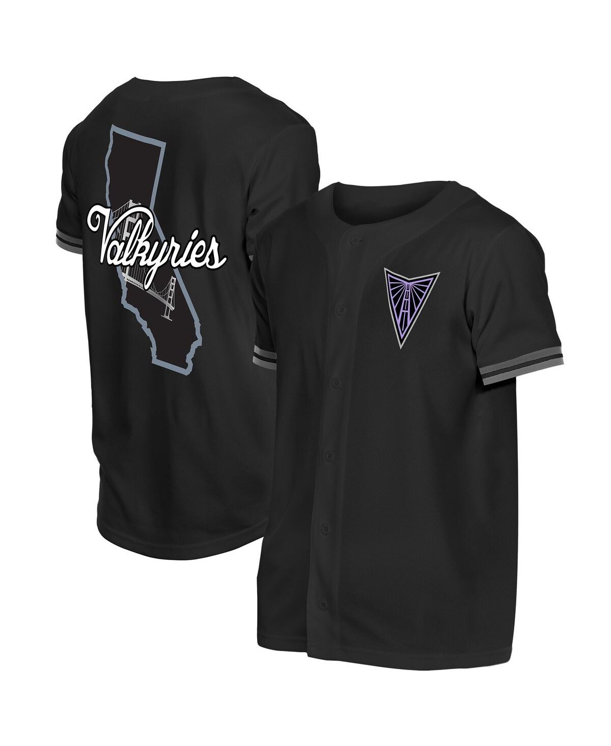 Click here for New Era Mens Black Golden State Valkyries 2026 Wnb... prices