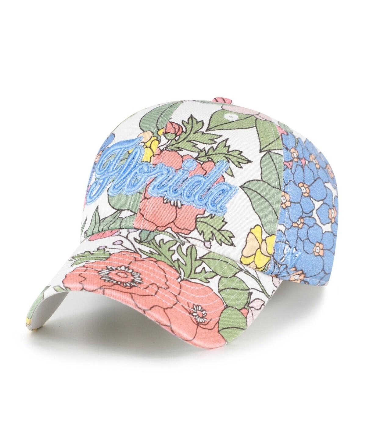 Click here for 47 Brand WomensÂ Florida Gators Florentina Clean U... prices
