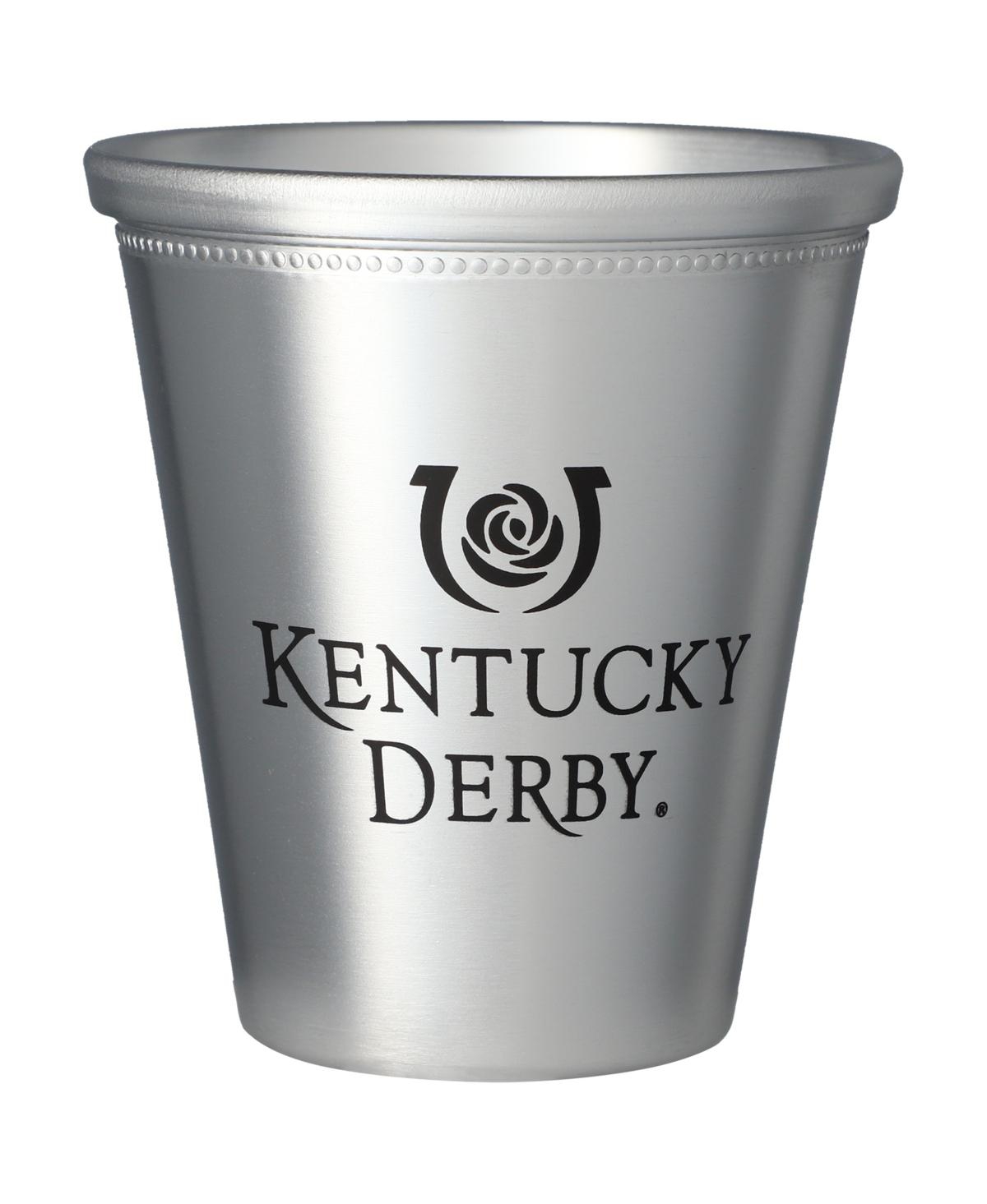 Click here for Atlantic Group Distribution Silver Kentucky Derby... prices