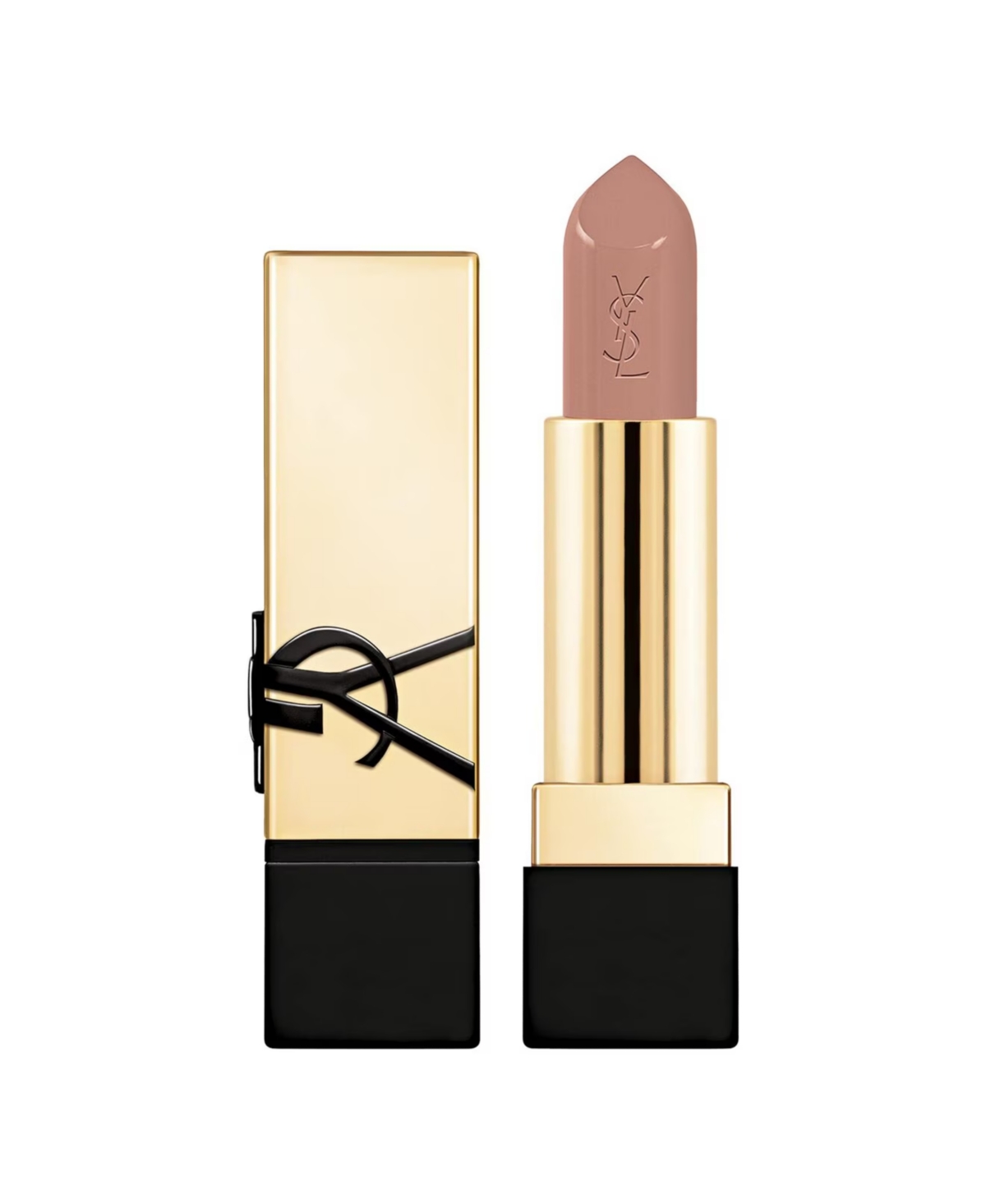 Click here for Free Rouge Pur Couture Satin Lipstick Deluxe Mini... prices