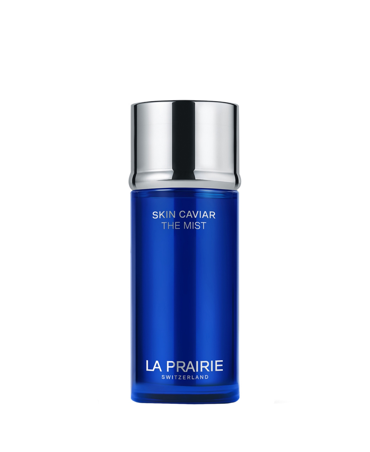 Click here for La Prairie Skin Caviar The Mist  1.7 oz. prices
