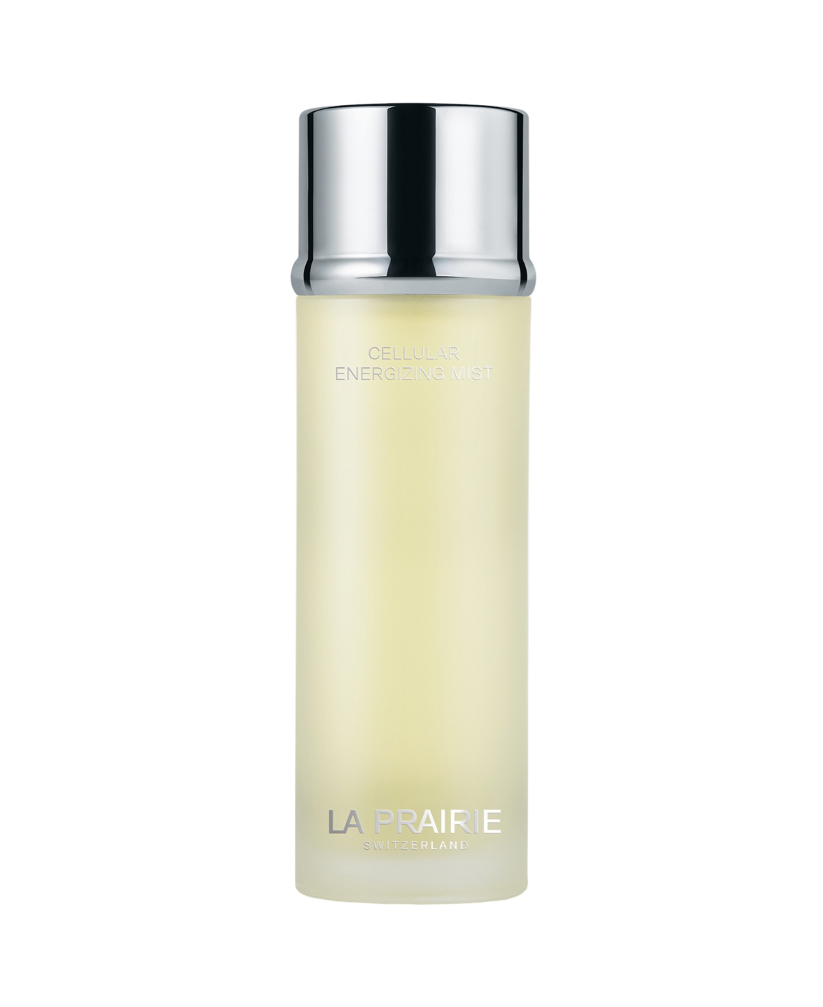 Click here for La Prairie Cellular Energizing Body Spray Mist  3.... prices