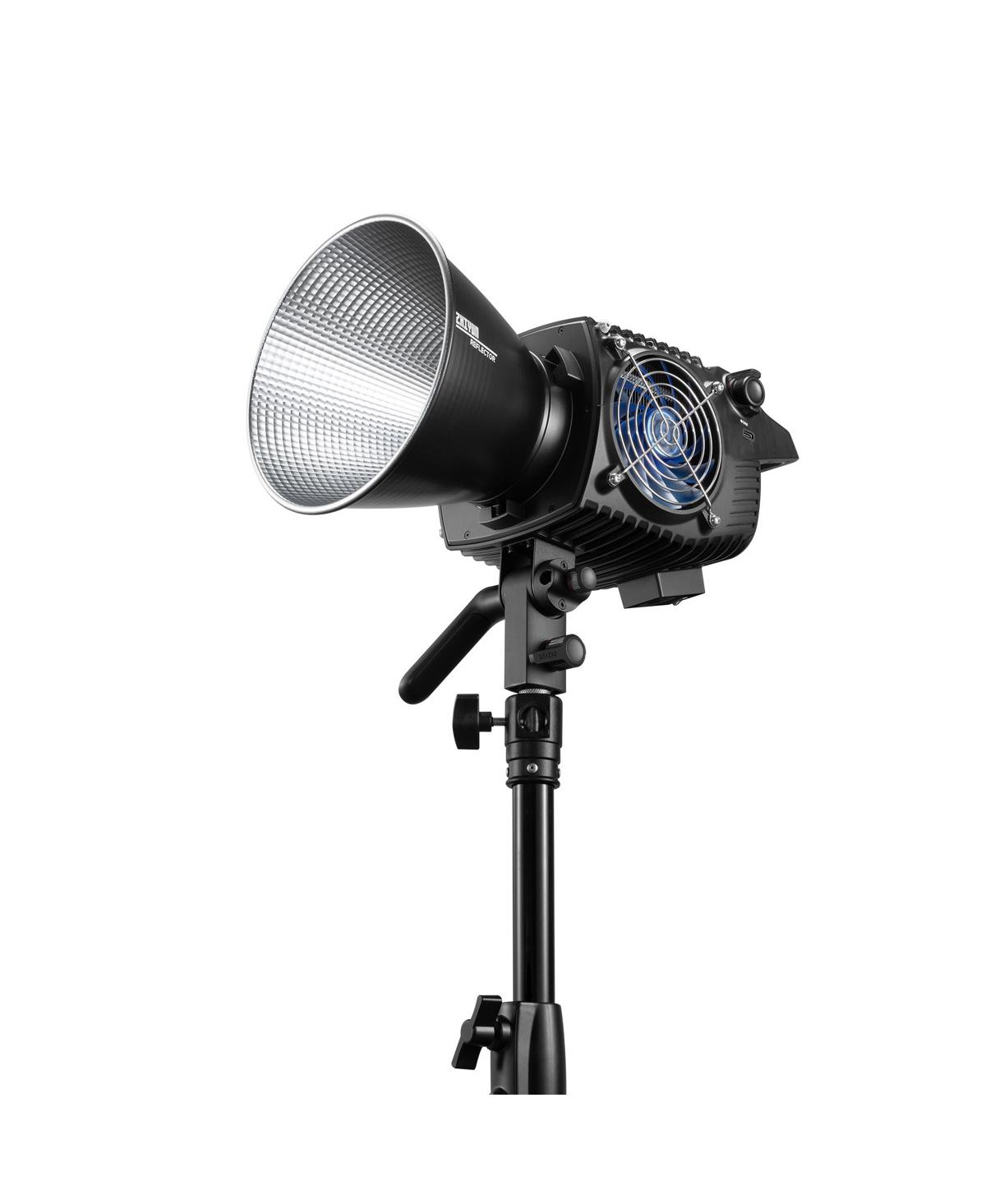 Click here for Zhiyun Molus B500 500W Bi-Color Led Monolight prices