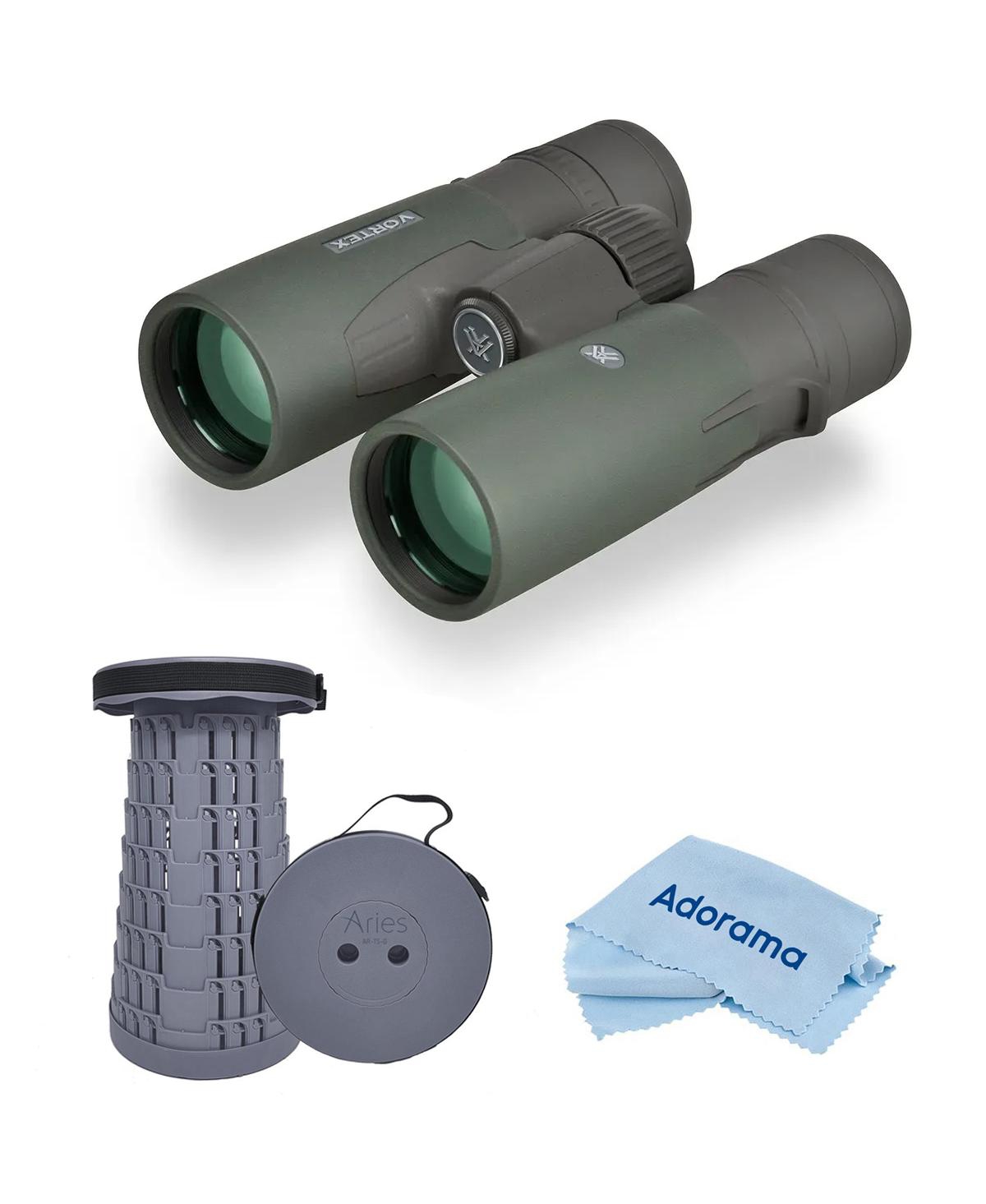Click here for Vortex Optics 10x42 Razor Hd Waterproof Roof Prism... prices