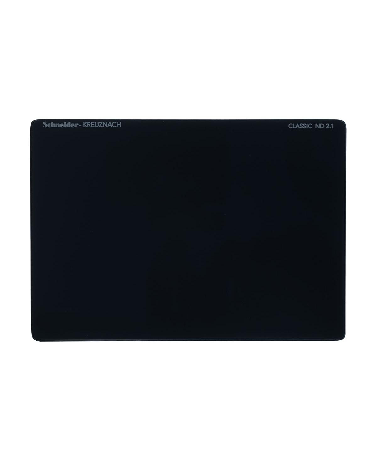 Click here for Schneider Kreuznach 4X5.65 Classic Nd 2.1 prices