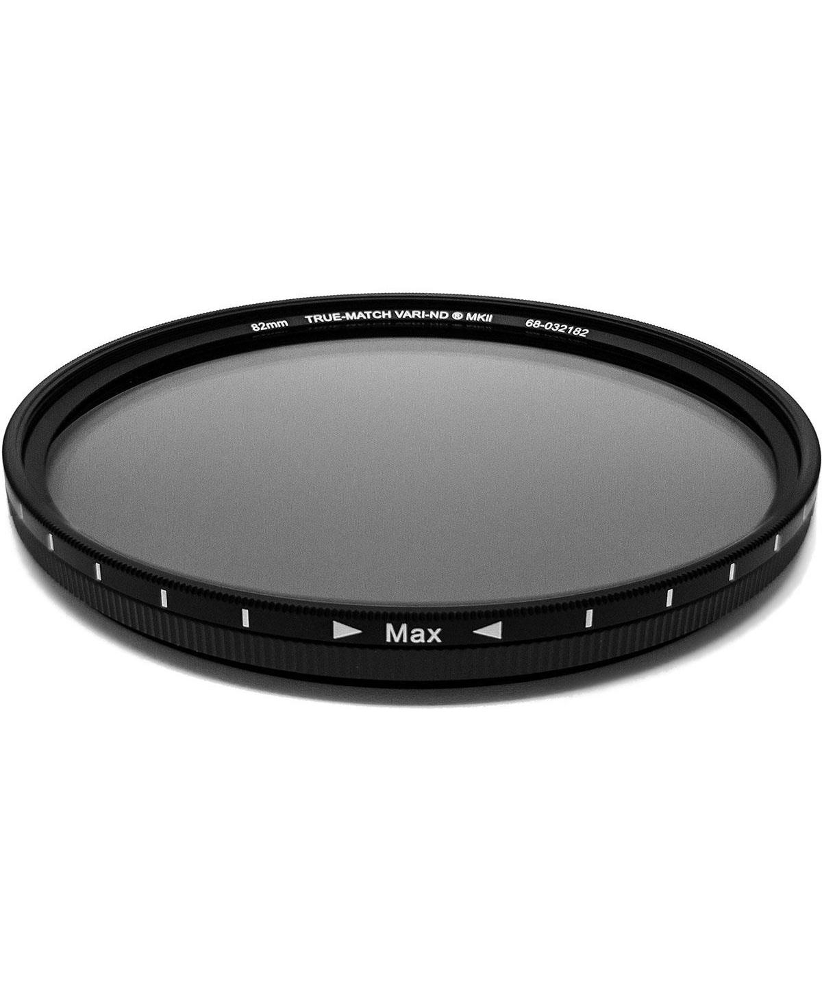 Click here for Schneider 82mm True Match Variable Nd Mkii 1 to 10... prices