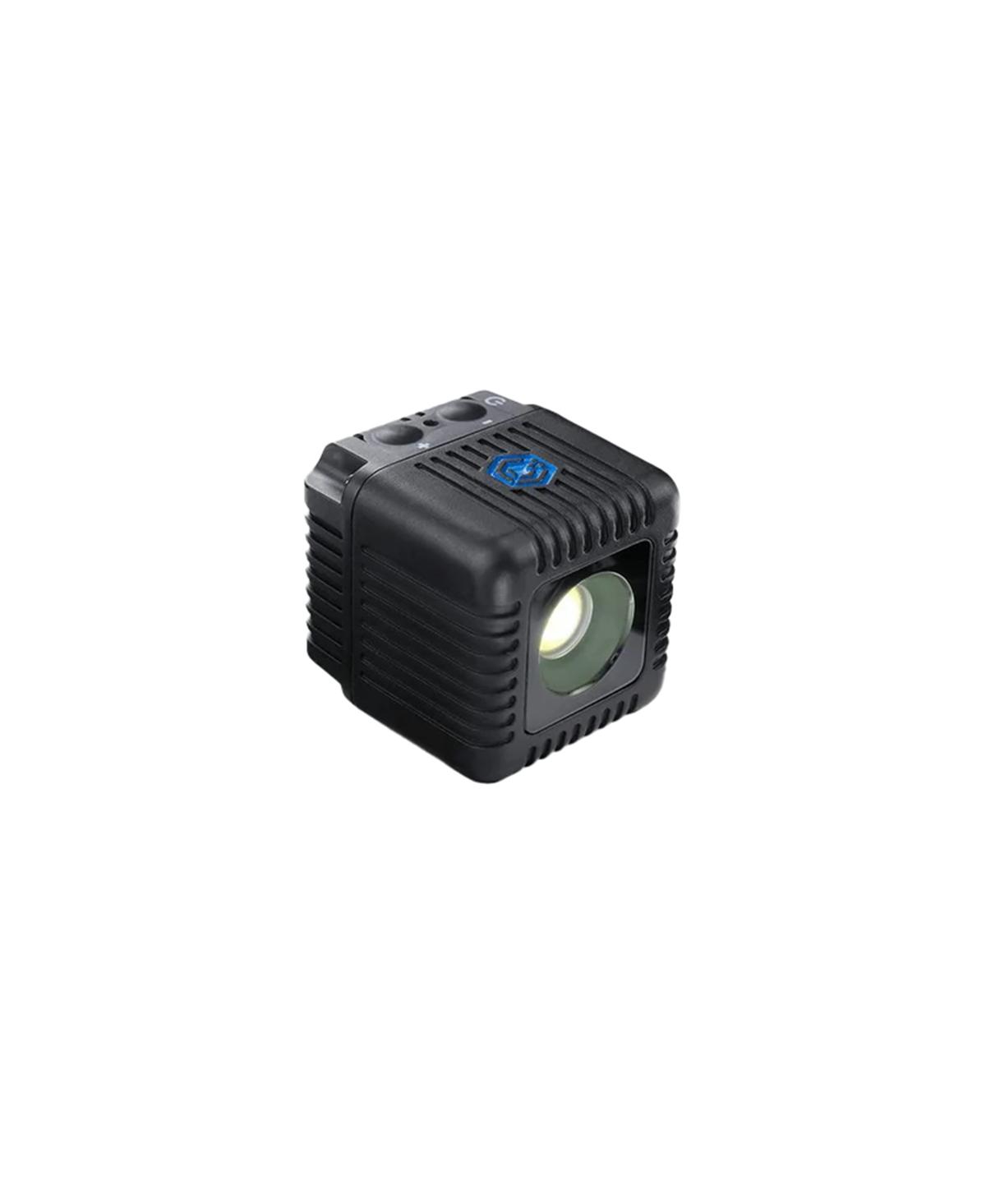 Click here for Lume Cube 2.0 Daylight Led Light - Black prices