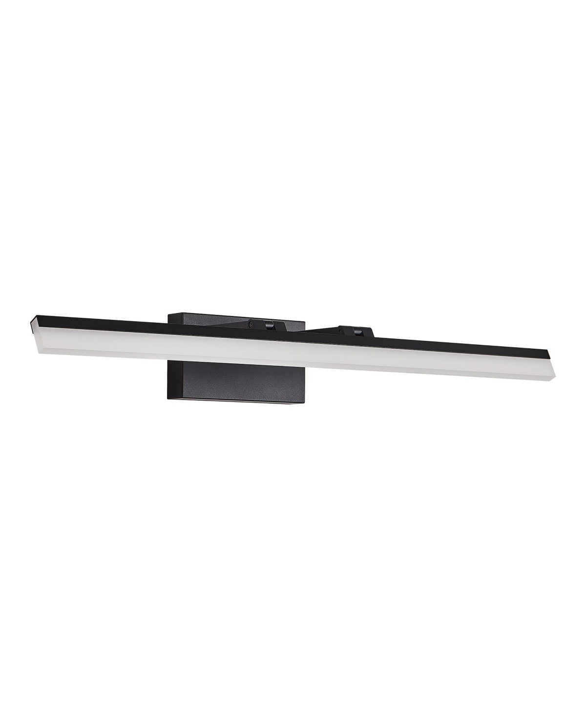 Click here for Busdays 32 Inch Modern Led Bathroom Vanity Light S... prices